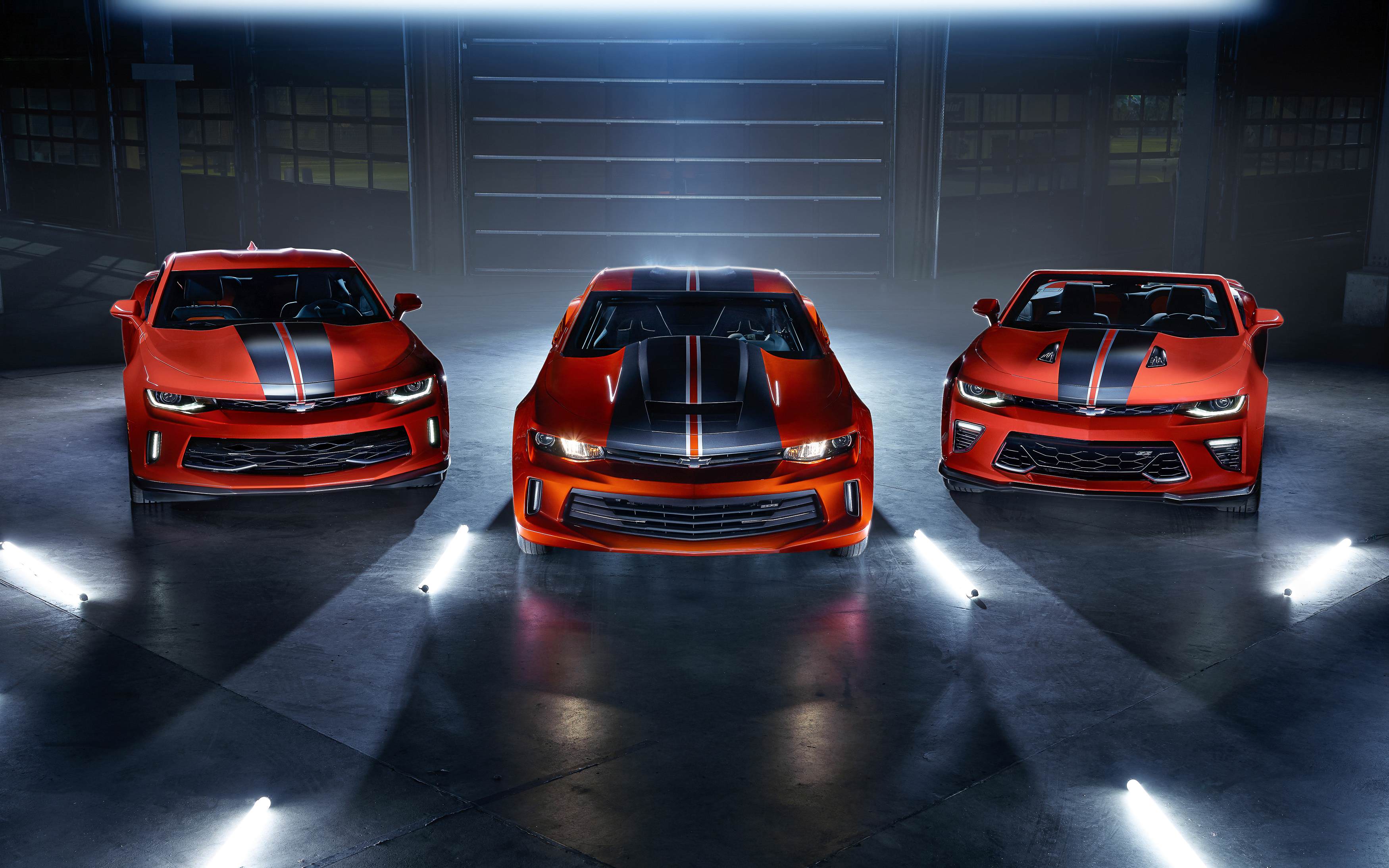 Chevrolet 4K Wallpapers - Top Free Chevrolet 4K Backgrounds ...