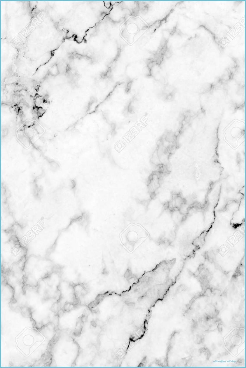 Dark Grey Marble Wallpapers - Top Free Dark Grey Marble Backgrounds ...