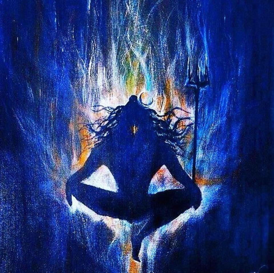 Shakti Abstract Wallpapers - Top Free Shakti Abstract Backgrounds ...