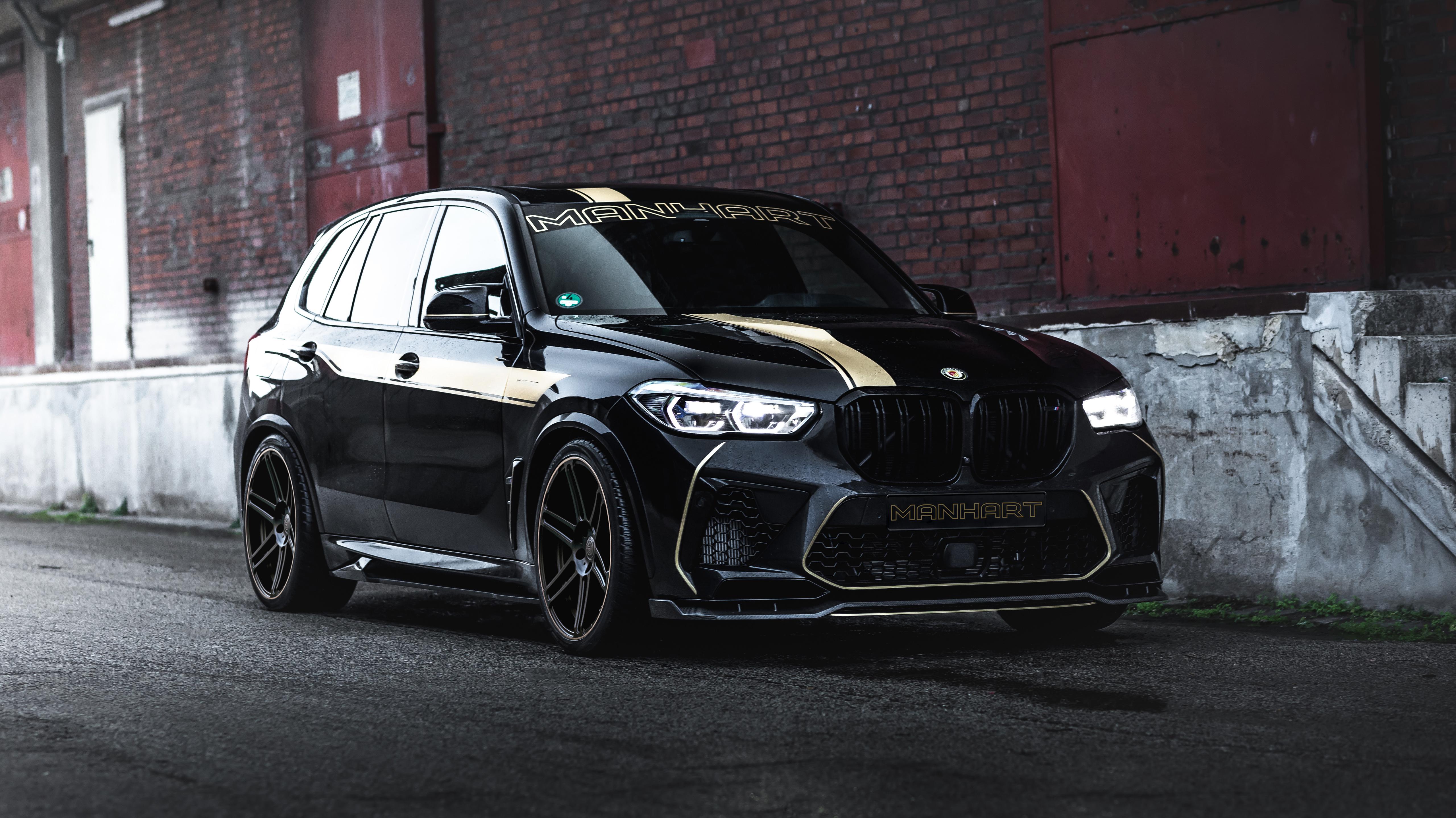 BMW X5M Wallpapers - Top Free BMW X5M Backgrounds - WallpaperAccess