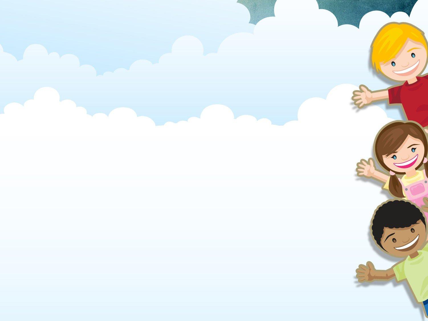 School Children Wallpapers - Top Free School Children Backgrounds ...