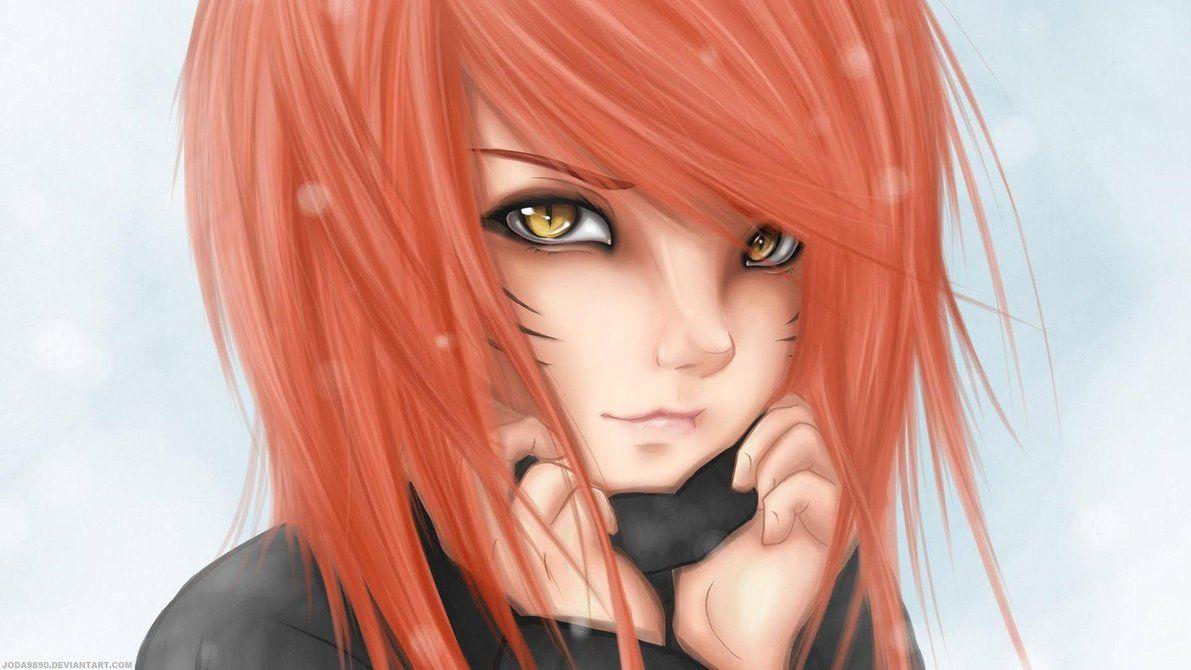 Cute Girl Minecraft Wallpapers - Top Free Cute Girl Minecraft ...