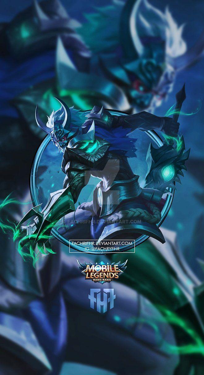 Hanzo Anime Wallpapers - Top Free Hanzo Anime Backgrounds - WallpaperAccess