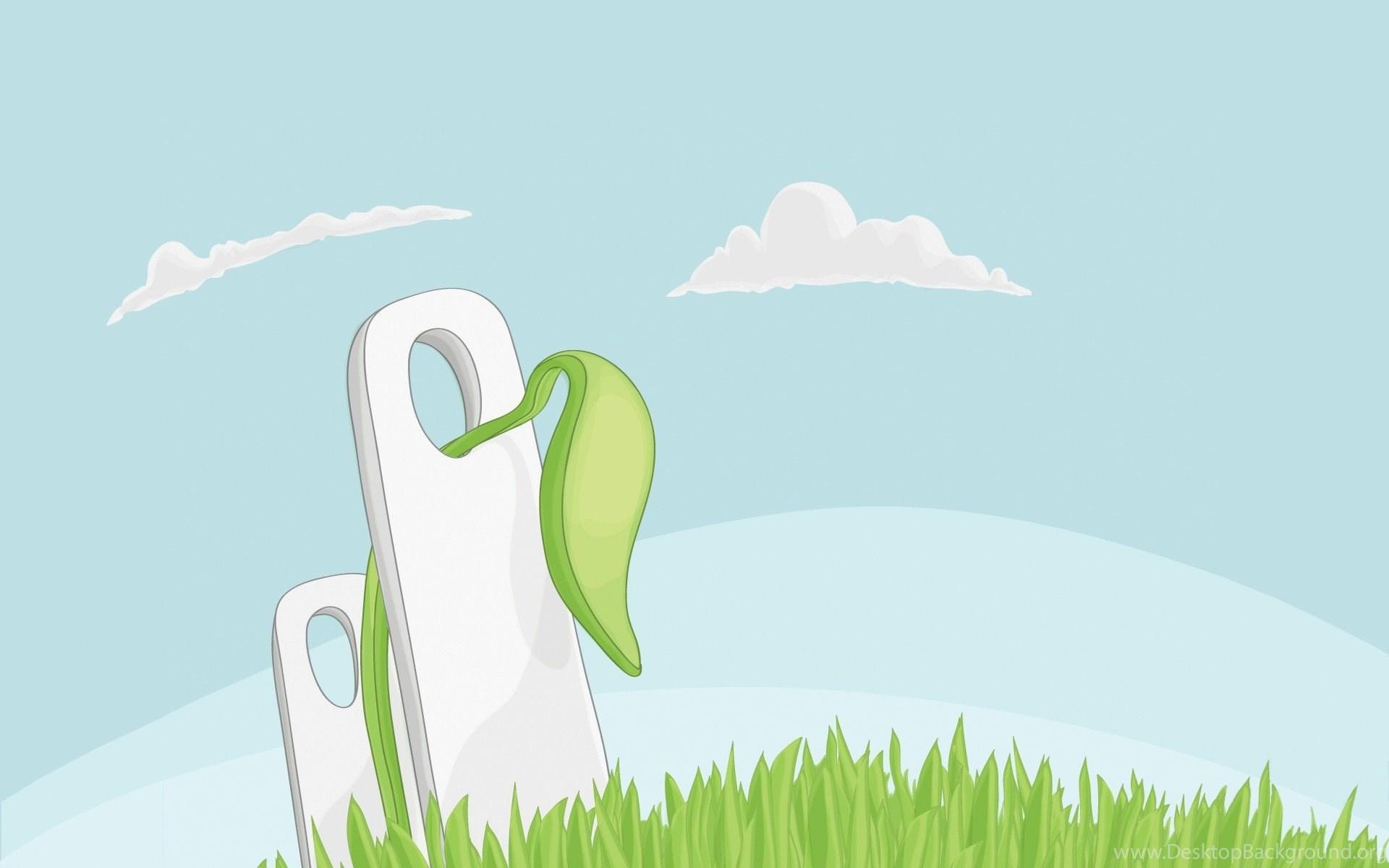 2D Nature Wallpapers - Top Free 2D Nature Backgrounds - WallpaperAccess