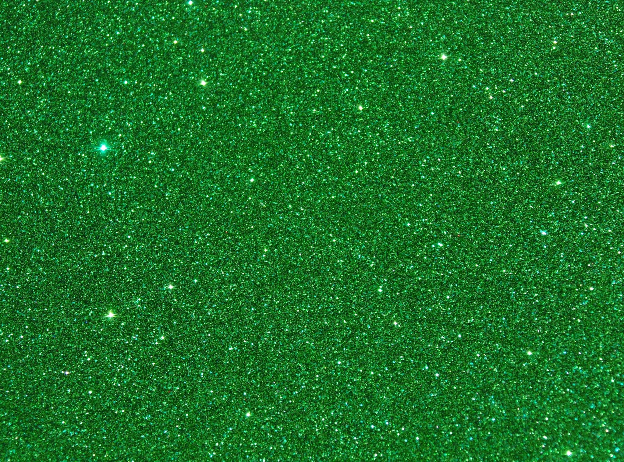 Lime Green Glitter Wallpapers - Top Free Lime Green Glitter Backgrounds - WallpaperAccess