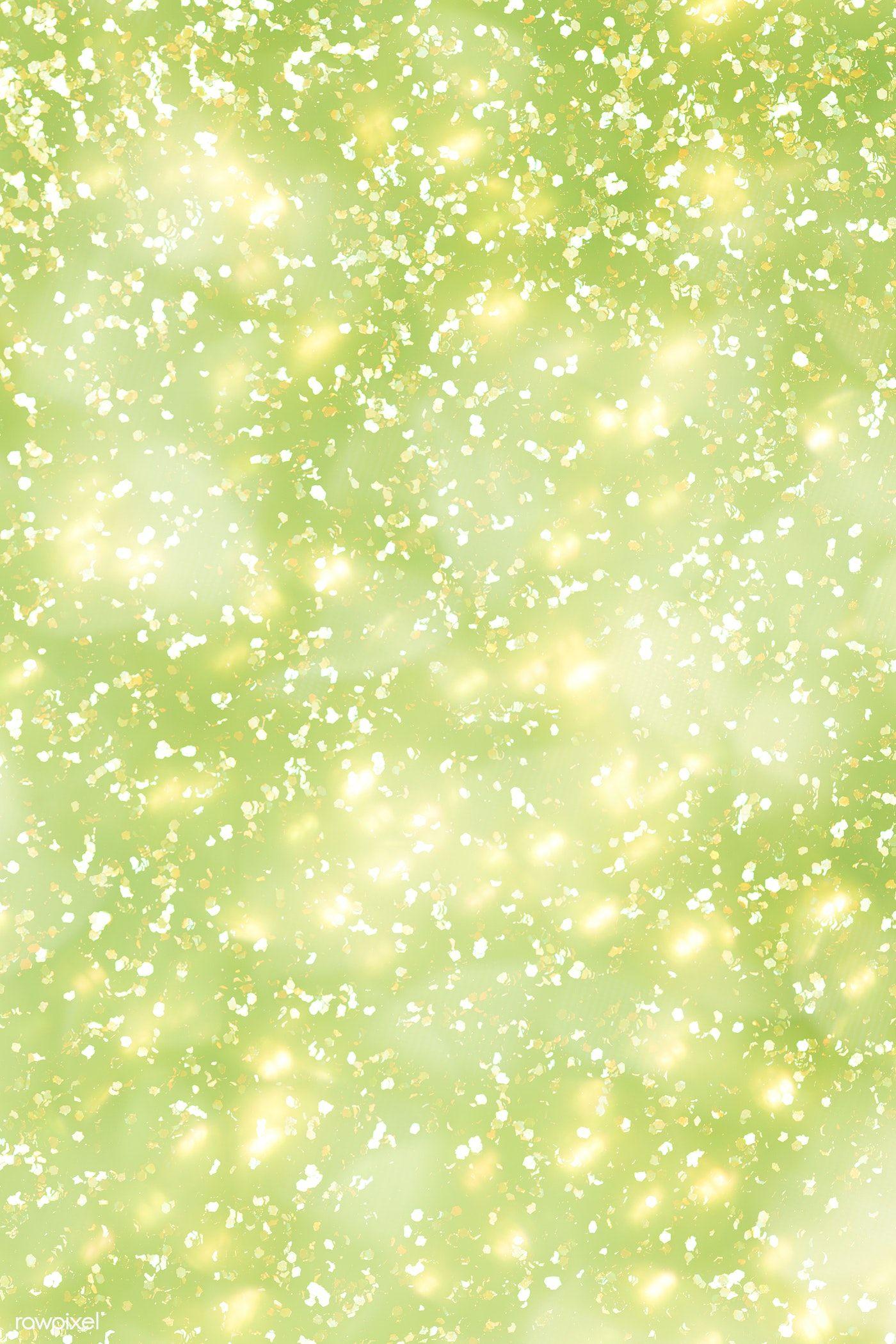 Lime Green Glitter Wallpapers - Top Free Lime Green Glitter Backgrounds ...