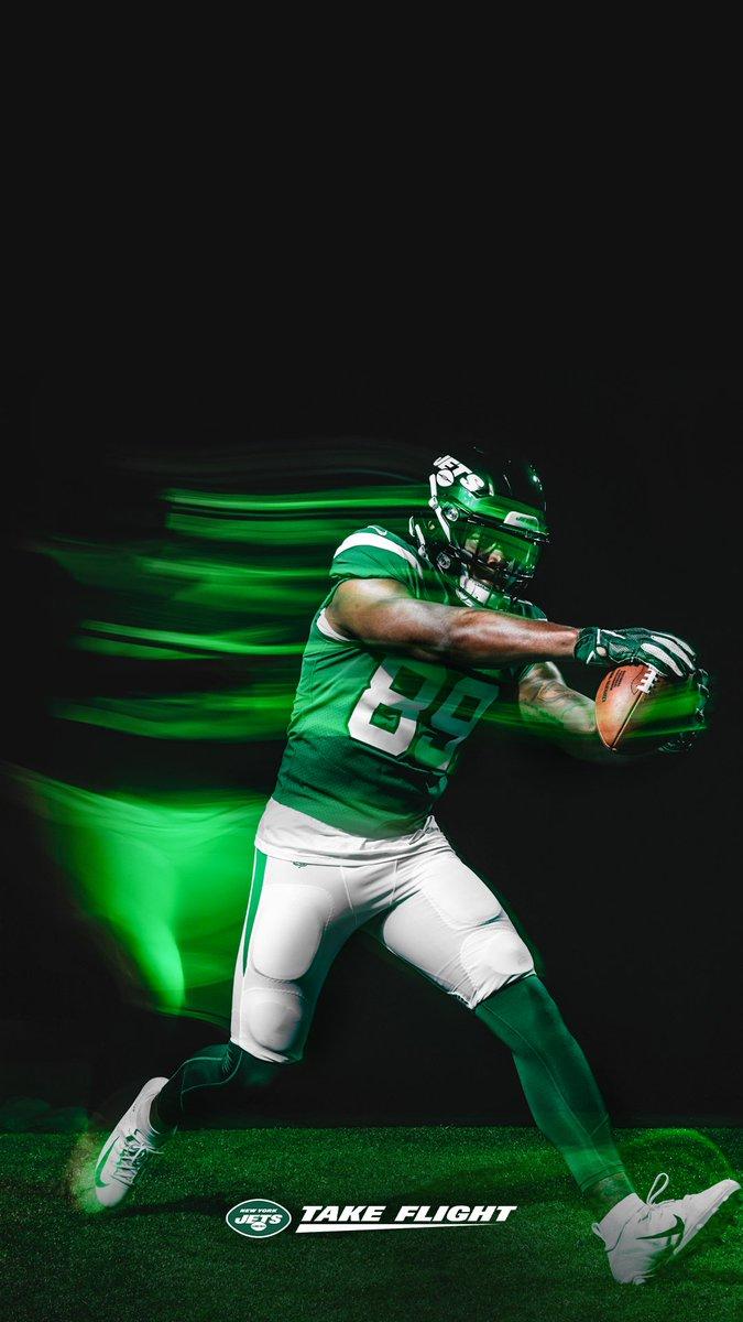 Jets iPhone Wallpapers - Top Free Jets iPhone Backgrounds - WallpaperAccess