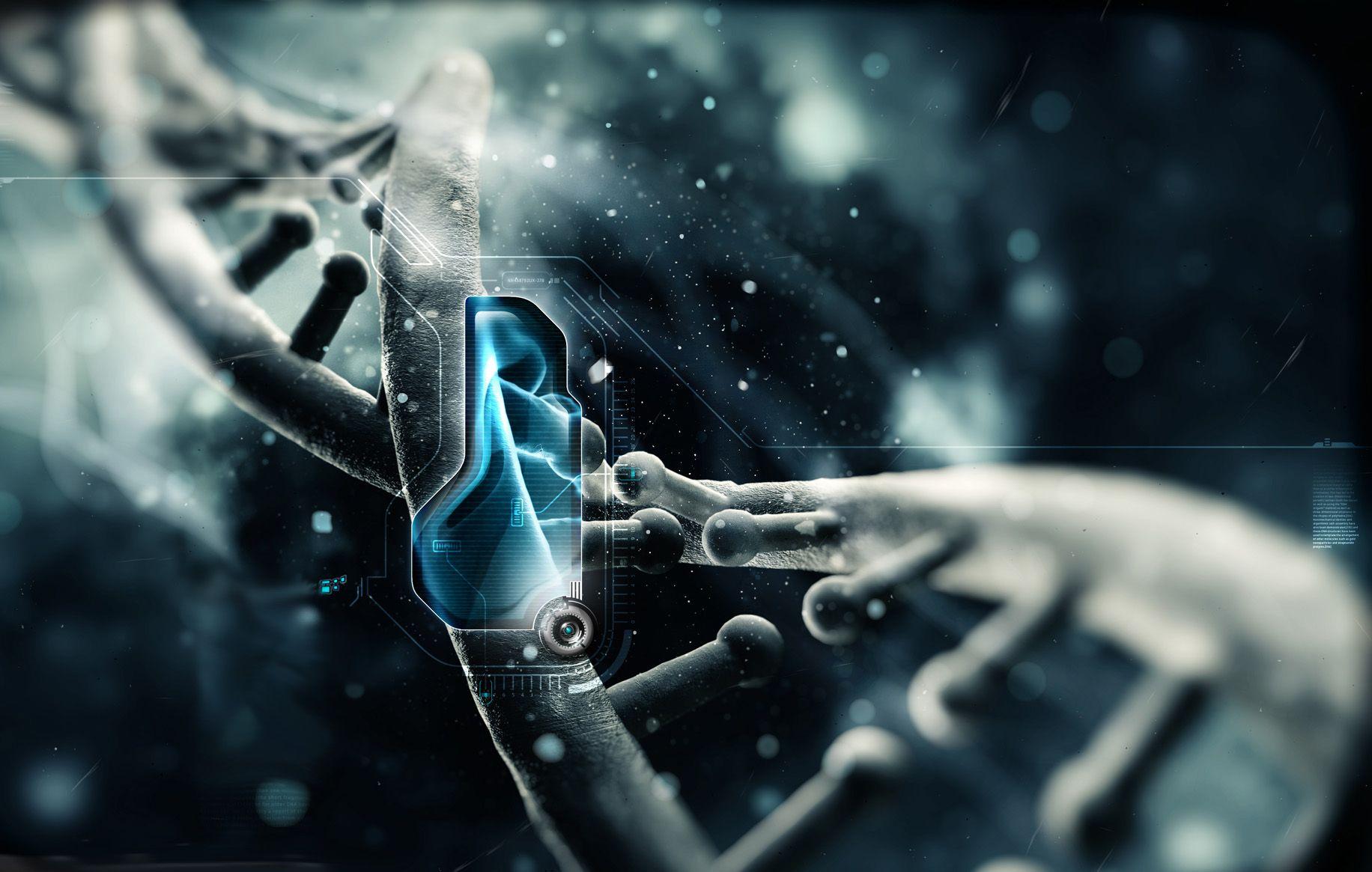 Genome Wallpapers - Top Free Genome Backgrounds - WallpaperAccess