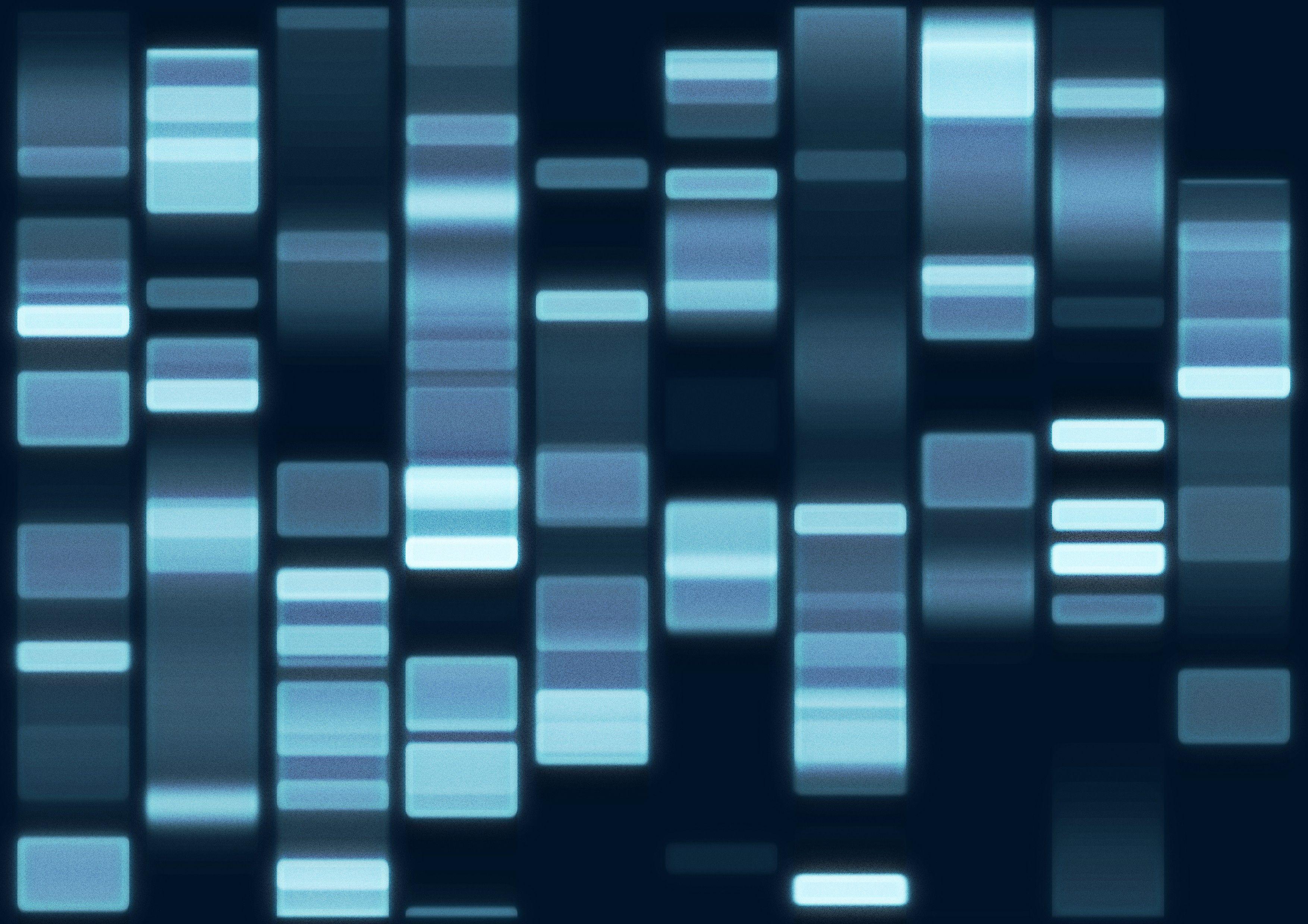 Genome Wallpapers - Top Free Genome Backgrounds - WallpaperAccess