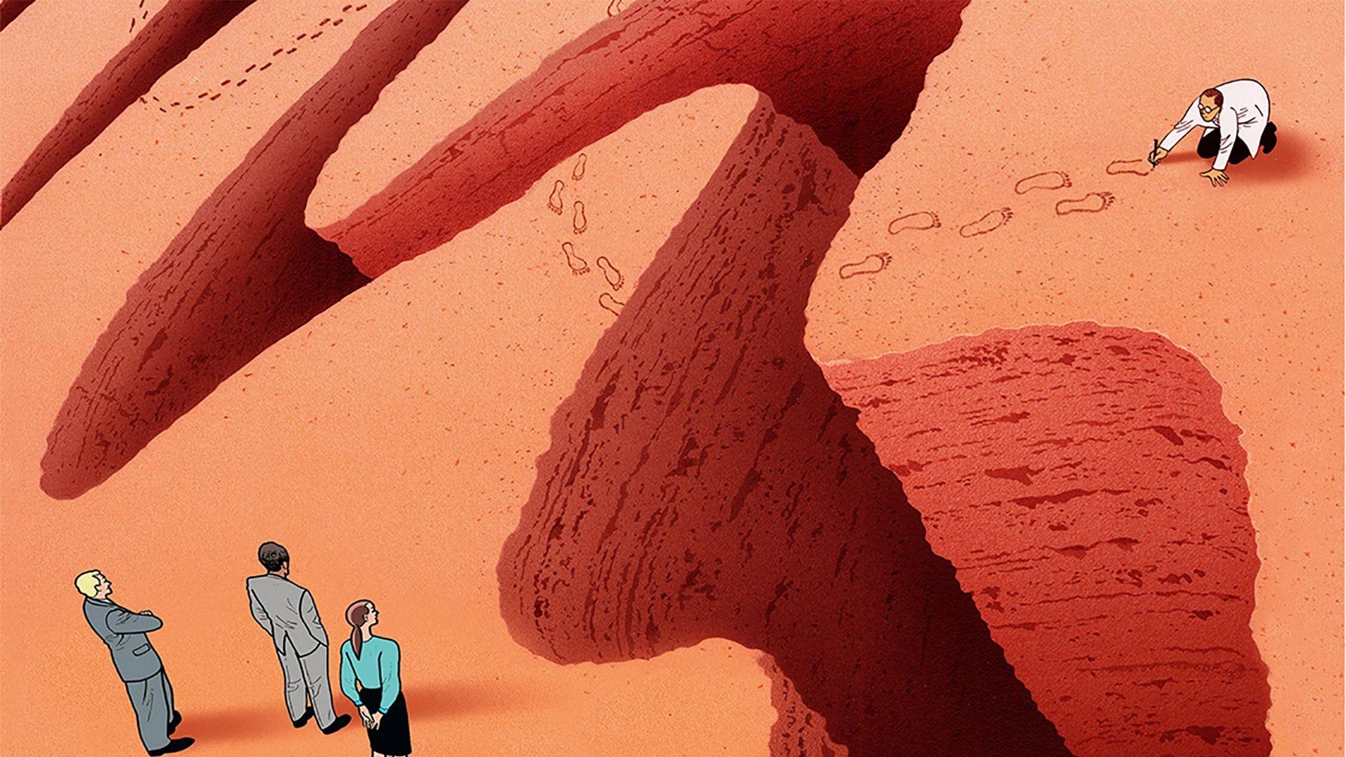 Genome Wallpapers - Top Free Genome Backgrounds - WallpaperAccess