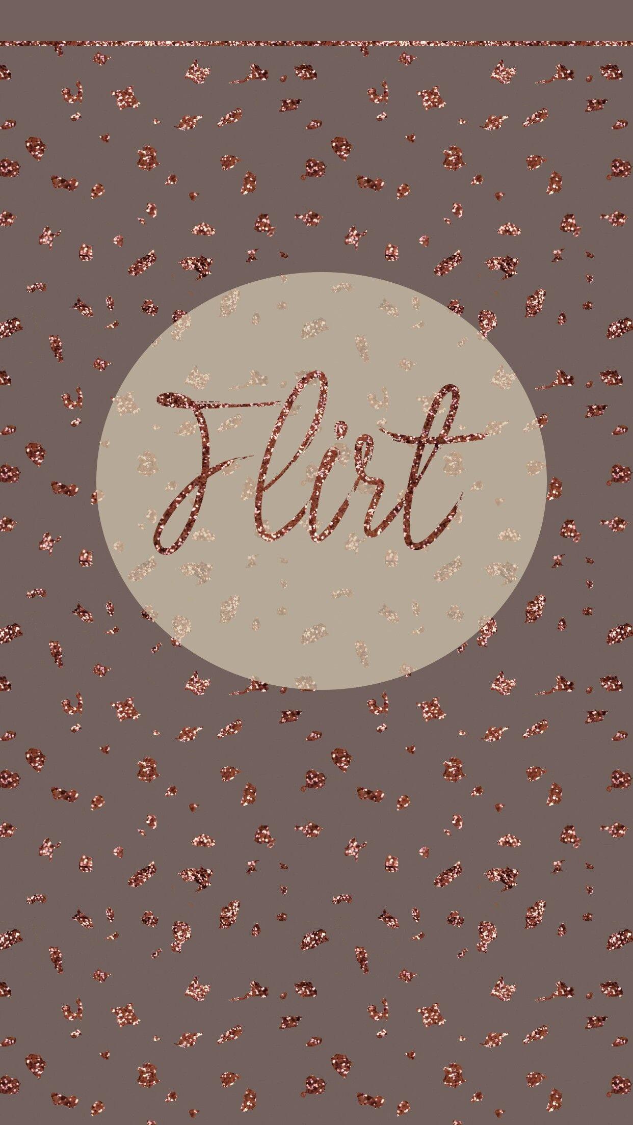 Flirt Wallpapers - Top Free Flirt Backgrounds - WallpaperAccess