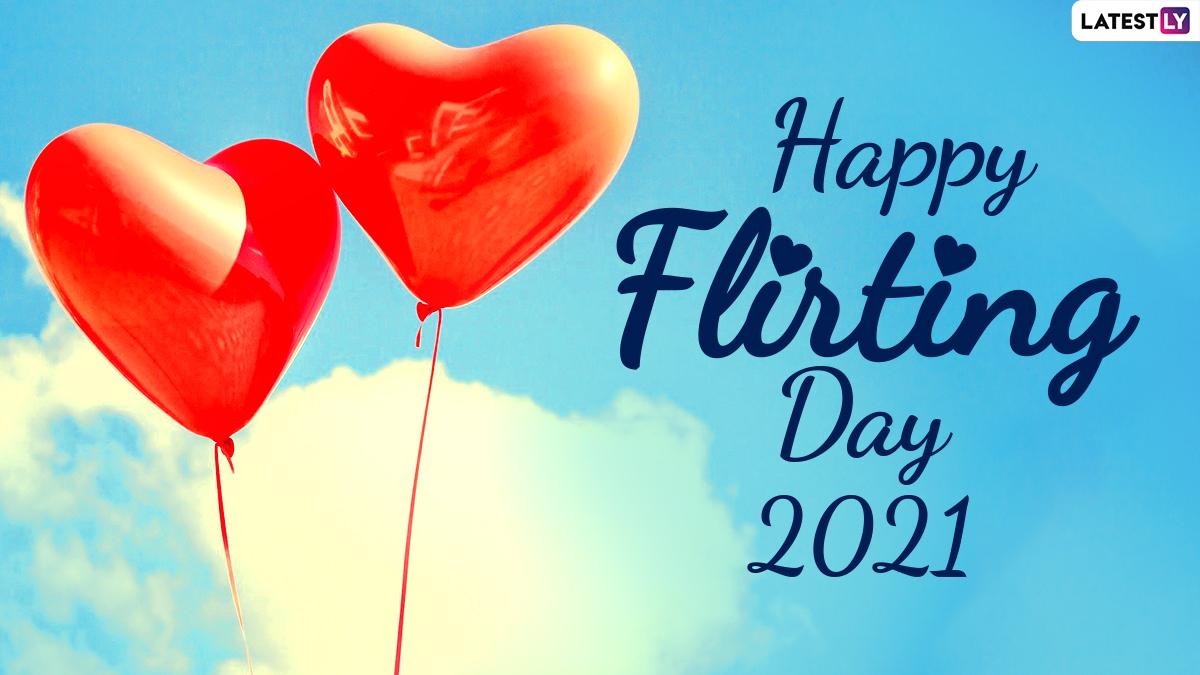 Flirt Wallpapers - Top Free Flirt Backgrounds - WallpaperAccess
