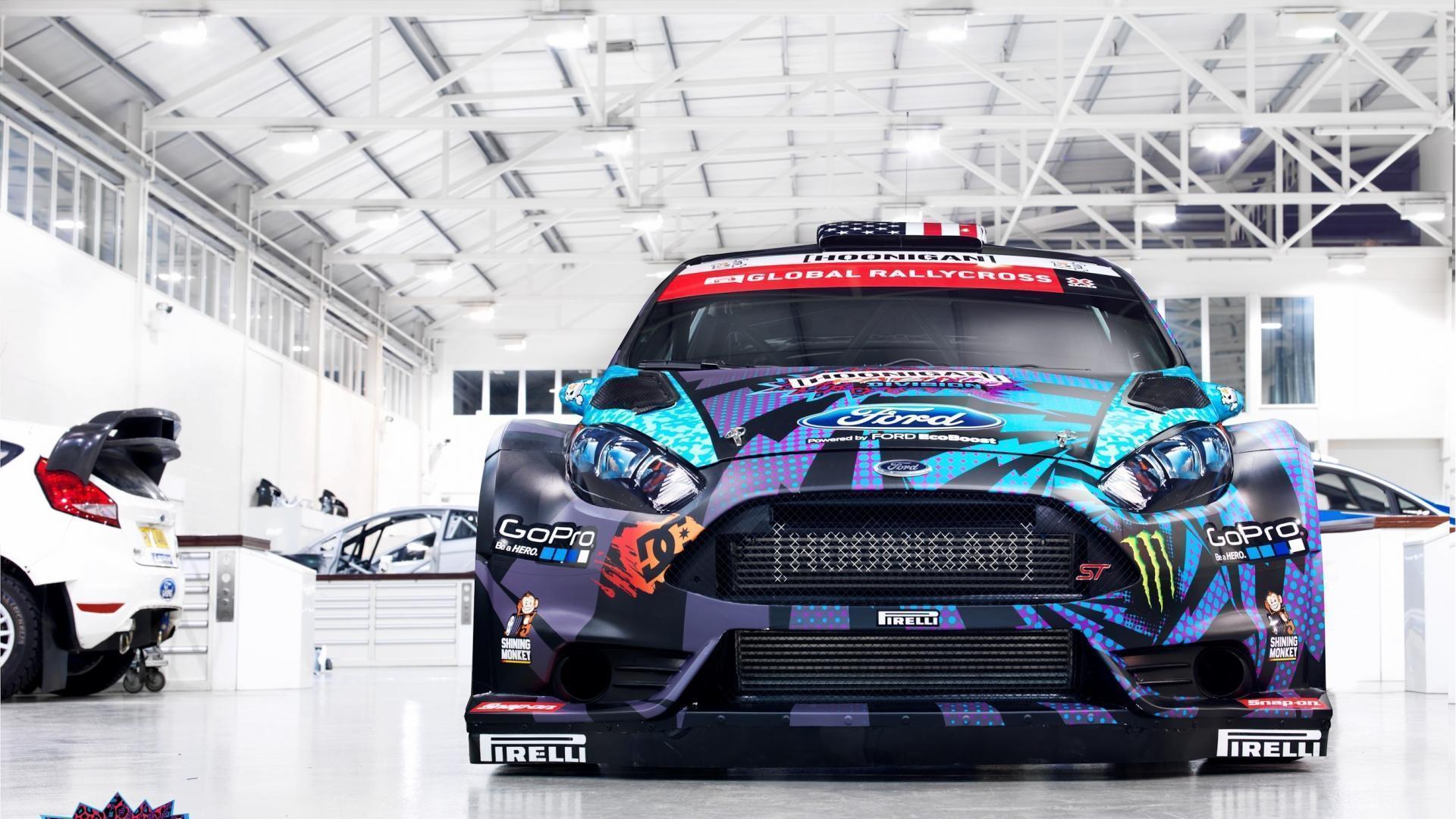 Hoonigan Cars Wallpapers - Top Free Hoonigan Cars Backgrounds ...