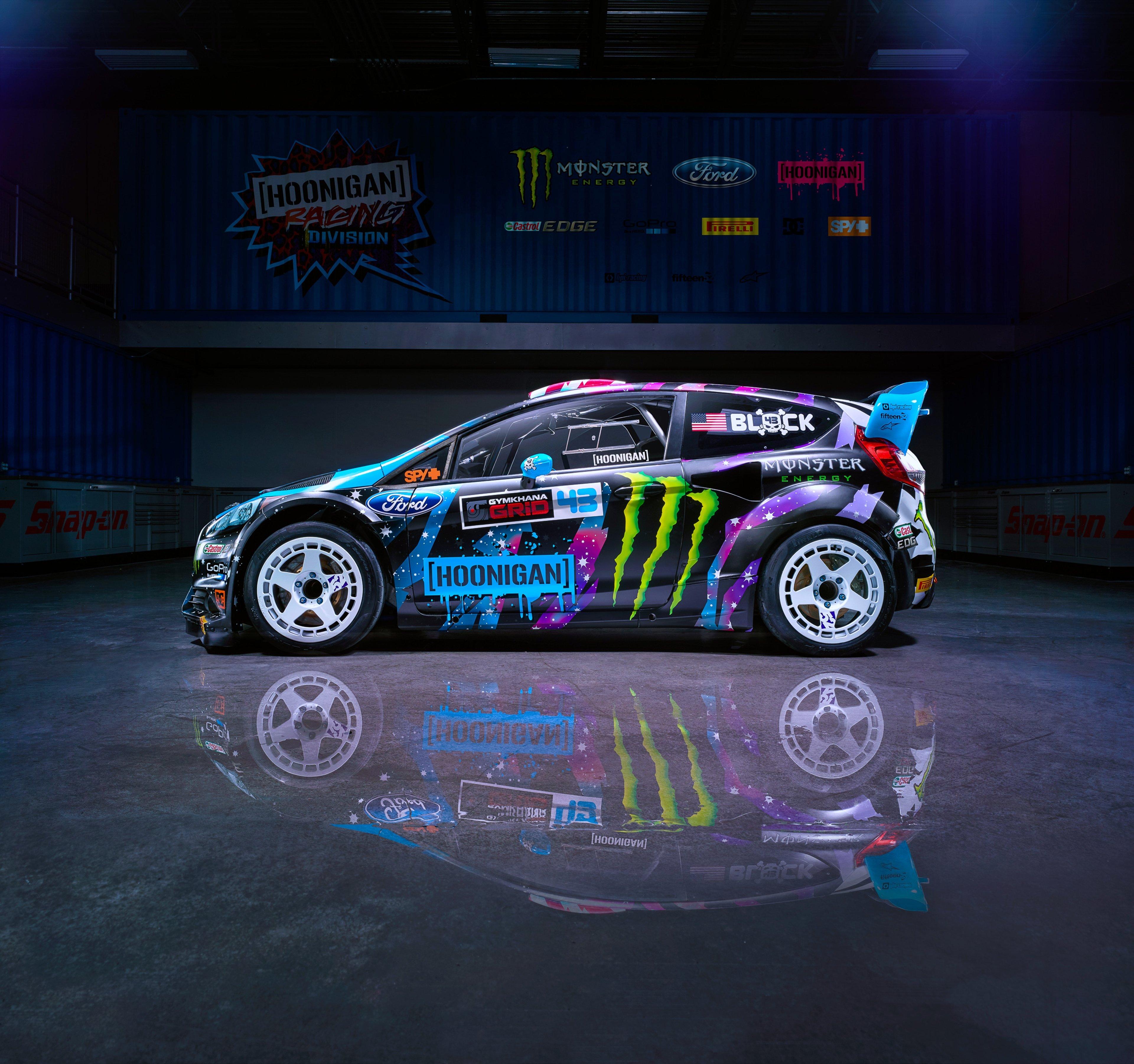 Hoonigan Cars Wallpapers - Top Free Hoonigan Cars Backgrounds ...