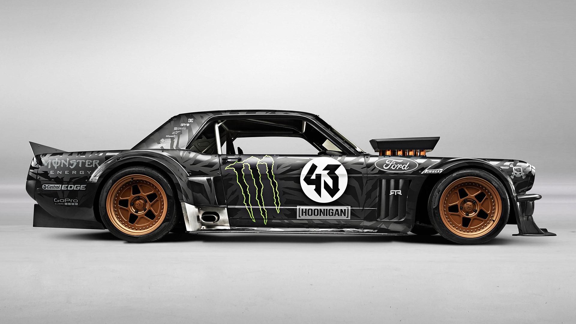 Hoonigan Cars Wallpapers - Top Free Hoonigan Cars Backgrounds ...