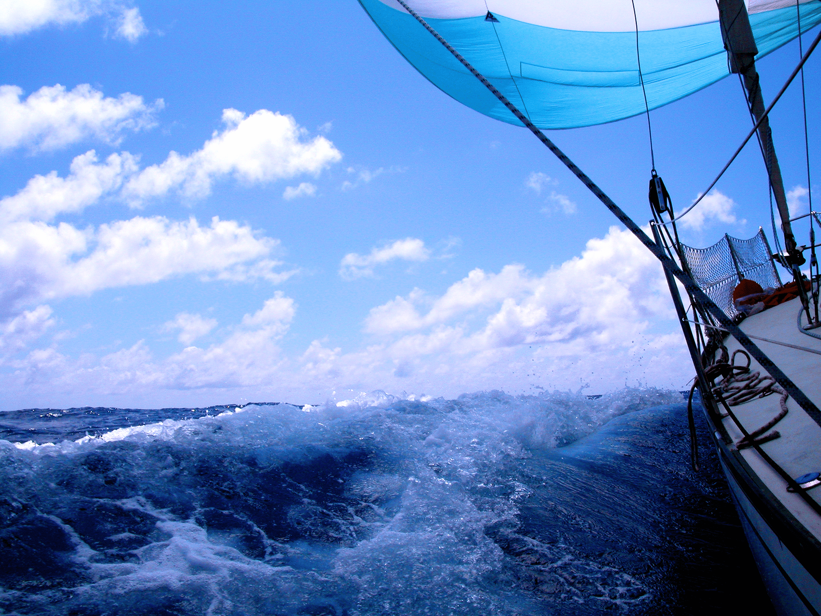 Nautical Ovean Phone Wallpapers - Top Free Nautical Ovean Phone ...