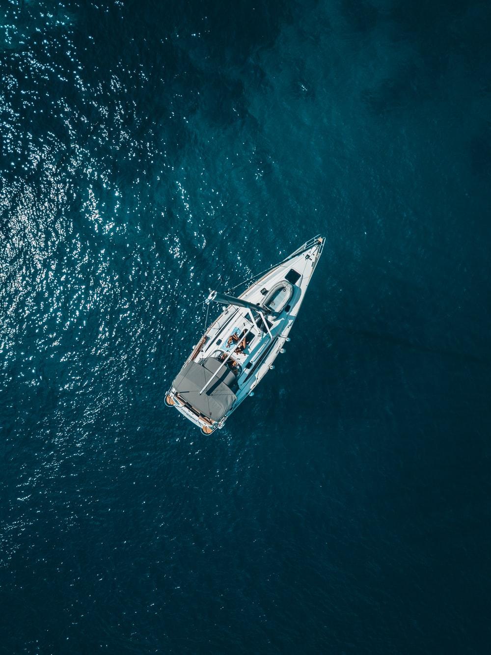 Nautical Ovean Phone Wallpapers - Top Free Nautical Ovean Phone ...