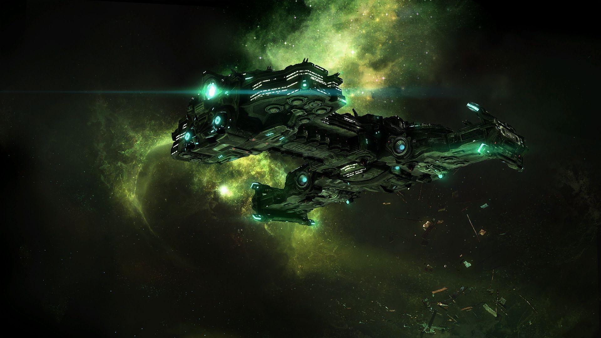 Nova SC2 Wallpapers - Top Free Nova SC2 Backgrounds - WallpaperAccess