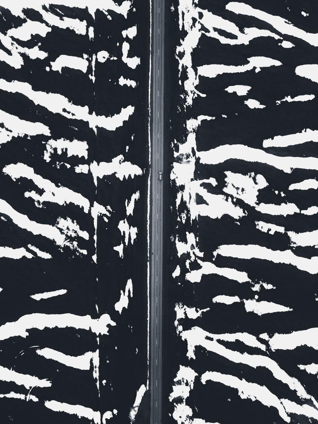 Cool Pattern iPhone Wallpapers - Top Free Cool Pattern iPhone ...