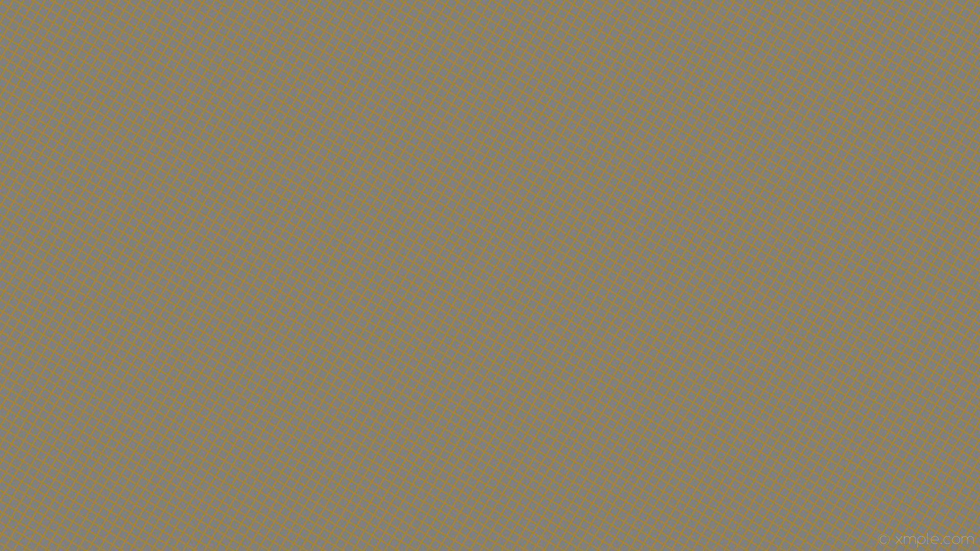 Soft Brown Aesthetic Wallpapers - Top Free Soft Brown Aesthetic ...