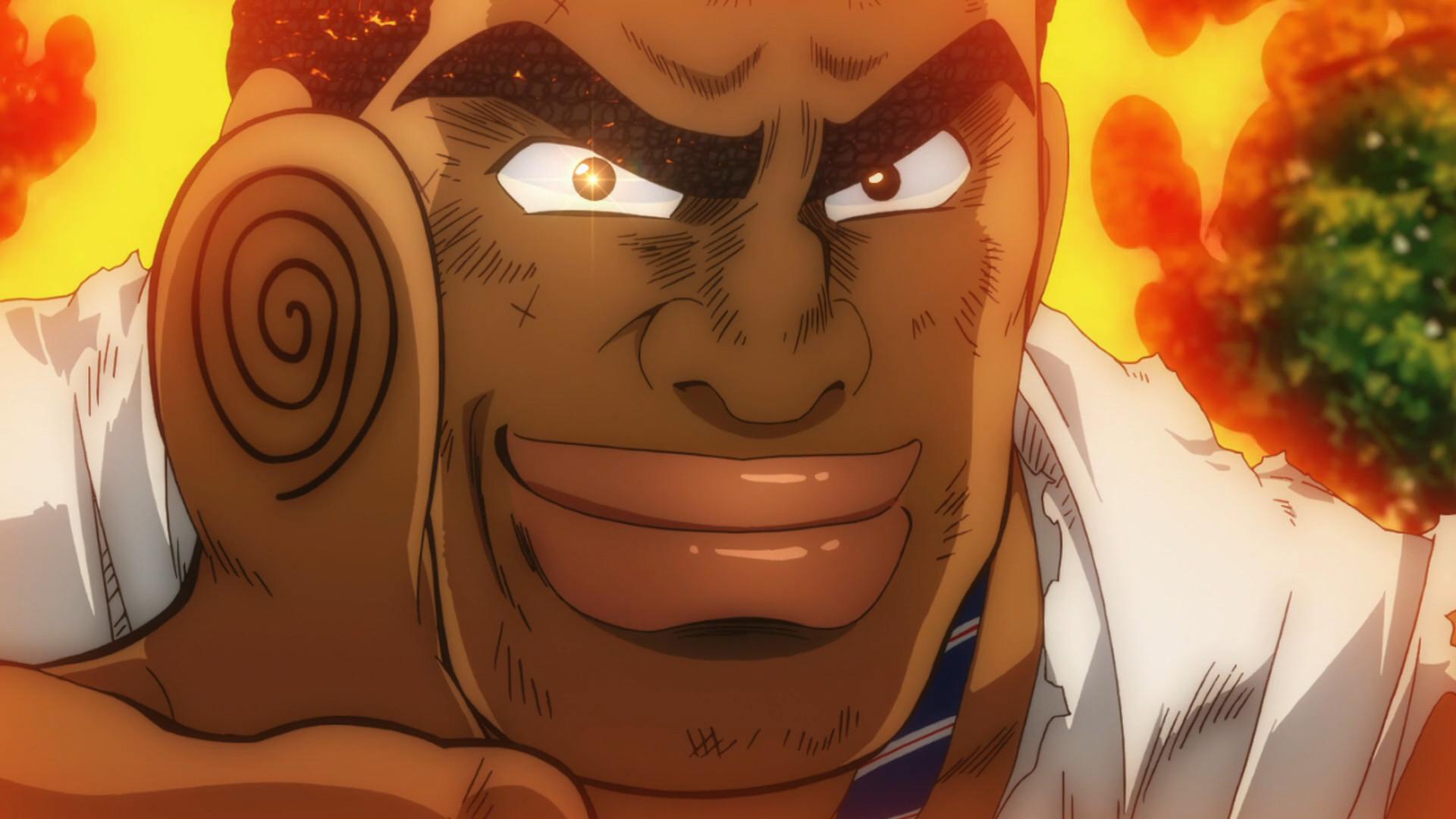 Qwaser of Stigmata Wallpapers - Top Free Qwaser of Stigmata Backgrounds ...