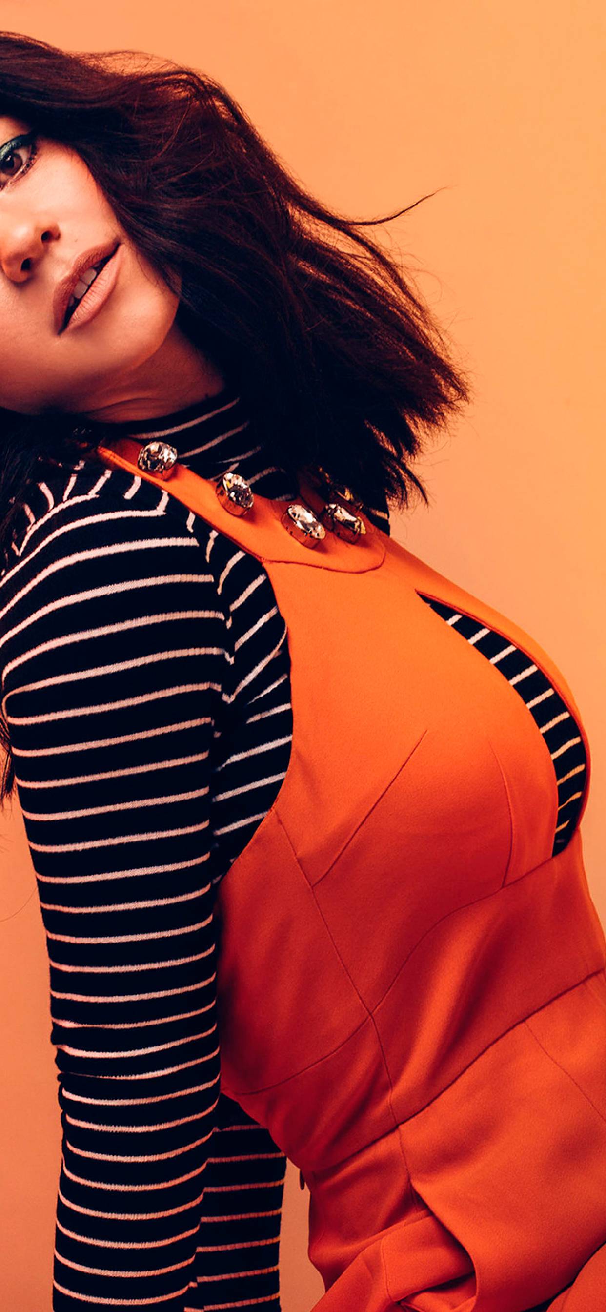 Marina And The Diamonds Wallpapers - Top Free Marina And The Diamonds ...