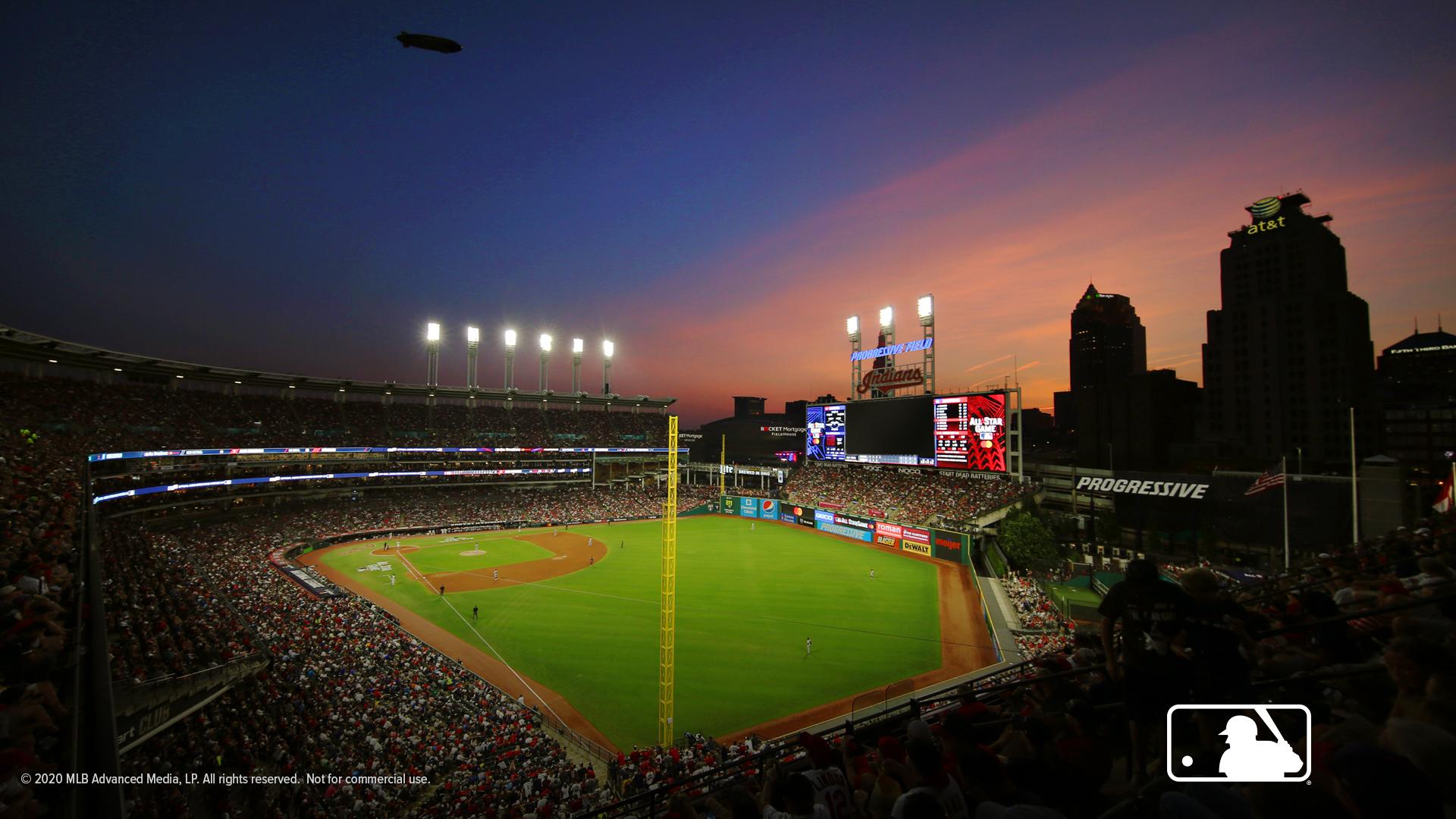 MLB Baseball Wallpapers - Top Free MLB Baseball Backgrounds ...