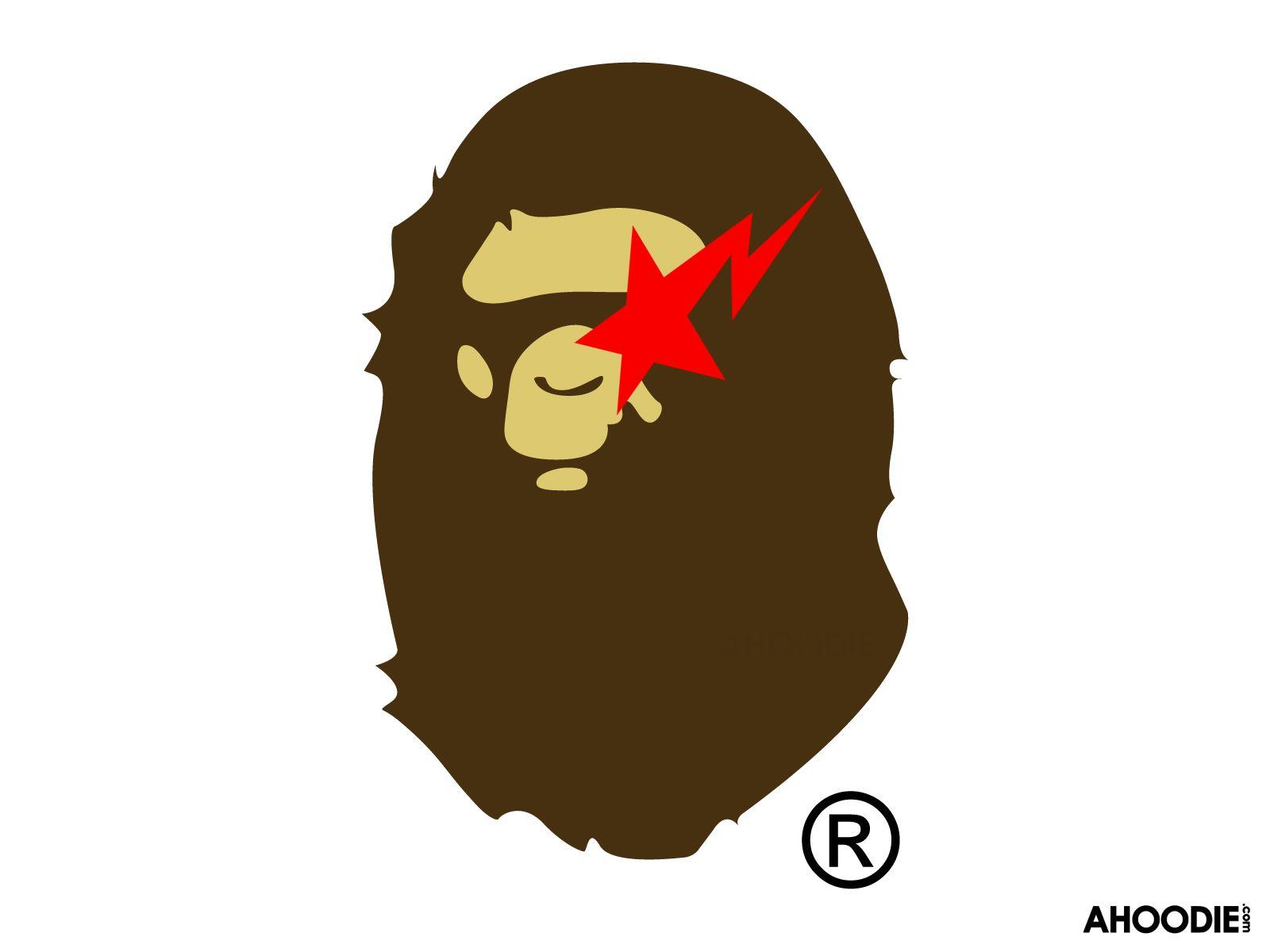 Trukfit Characters Wallpapers - Top Free Trukfit Characters Backgrounds ...