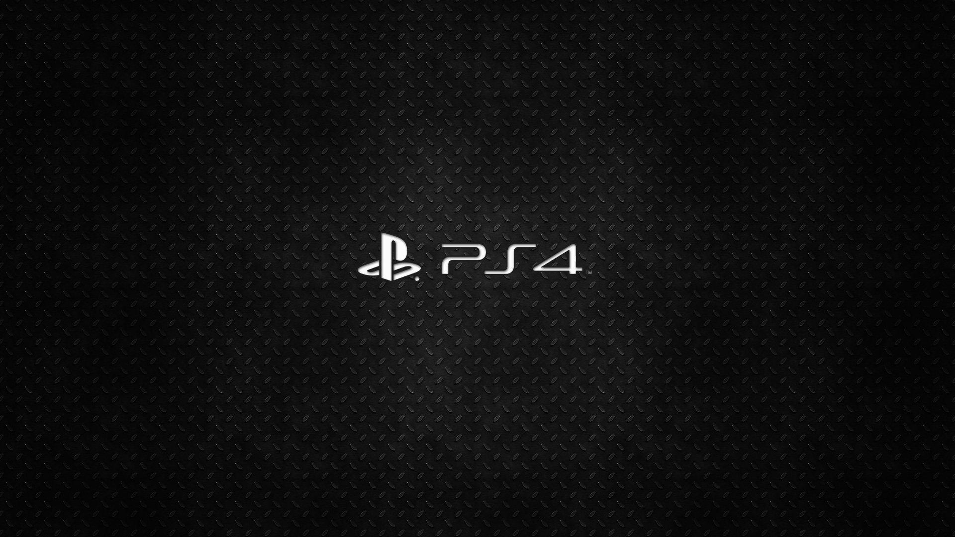 Dope PS4 Wallpapers - Top Free Dope PS4 Backgrounds - WallpaperAccess