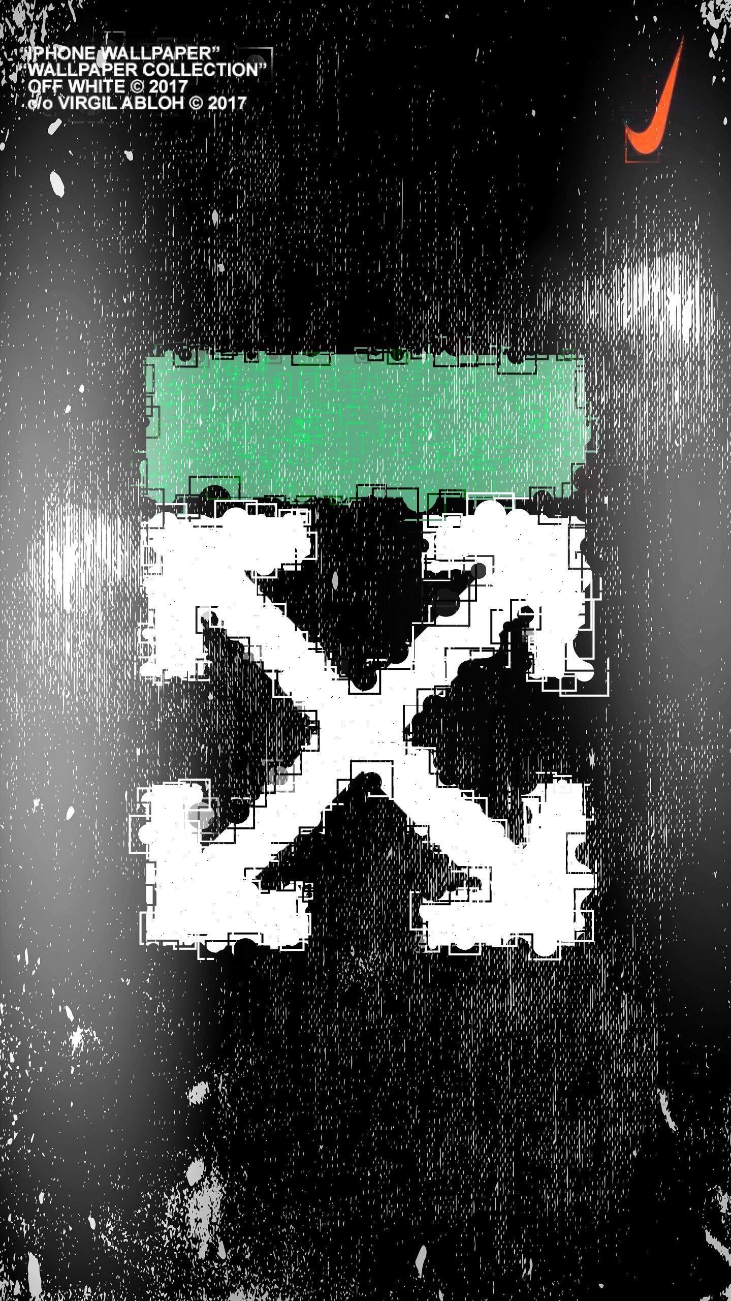 Dope PS4 Wallpapers - Top Free Dope PS4 Backgrounds - WallpaperAccess