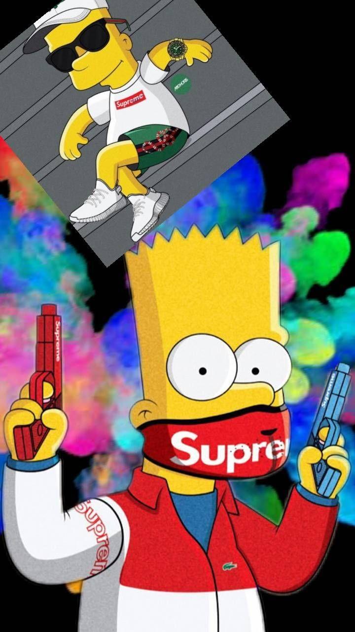 Super Cool Supreme Wallpapers - Top Free Super Cool Supreme Backgrounds ...