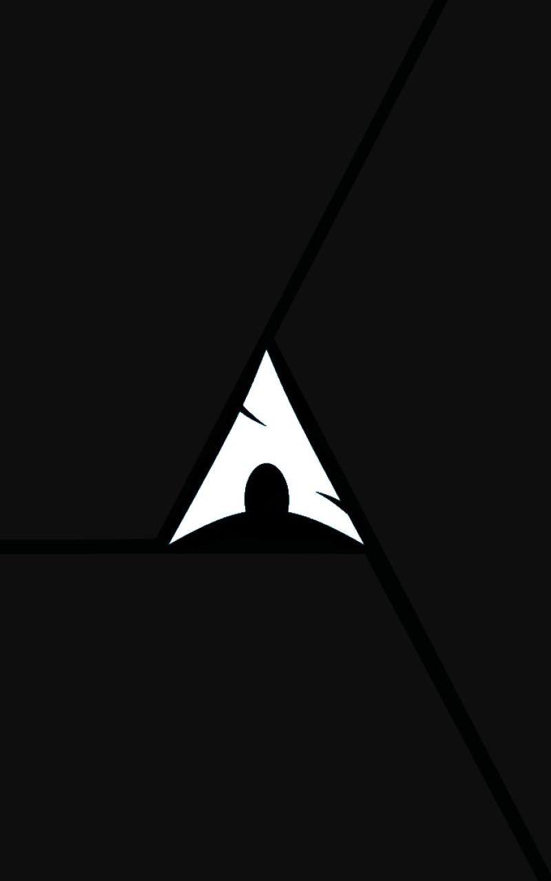 Linux Mobile Wallpapers - Top Free Linux Mobile Backgrounds ...