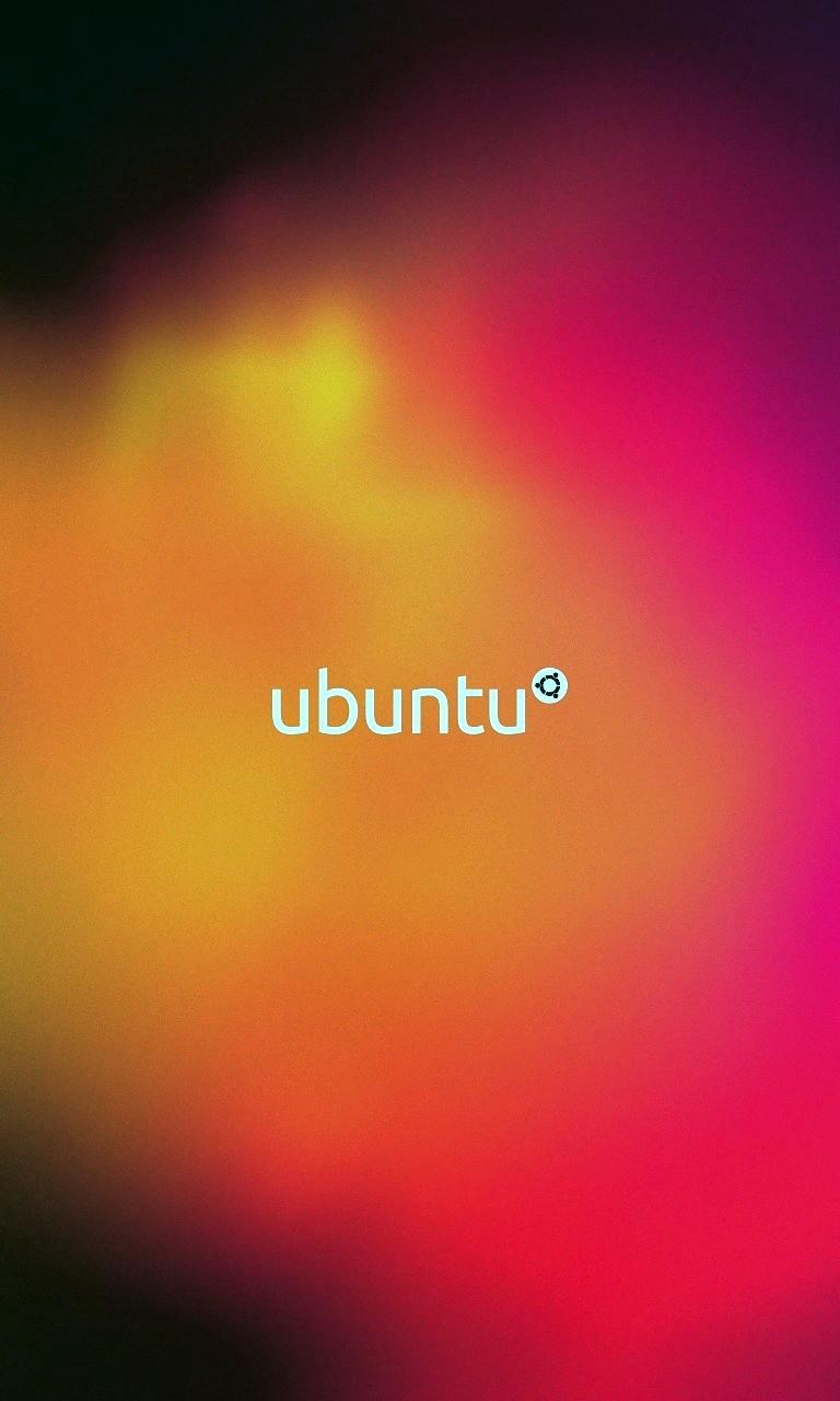 Linux Mobile Wallpapers - Top Free Linux Mobile Backgrounds ...
