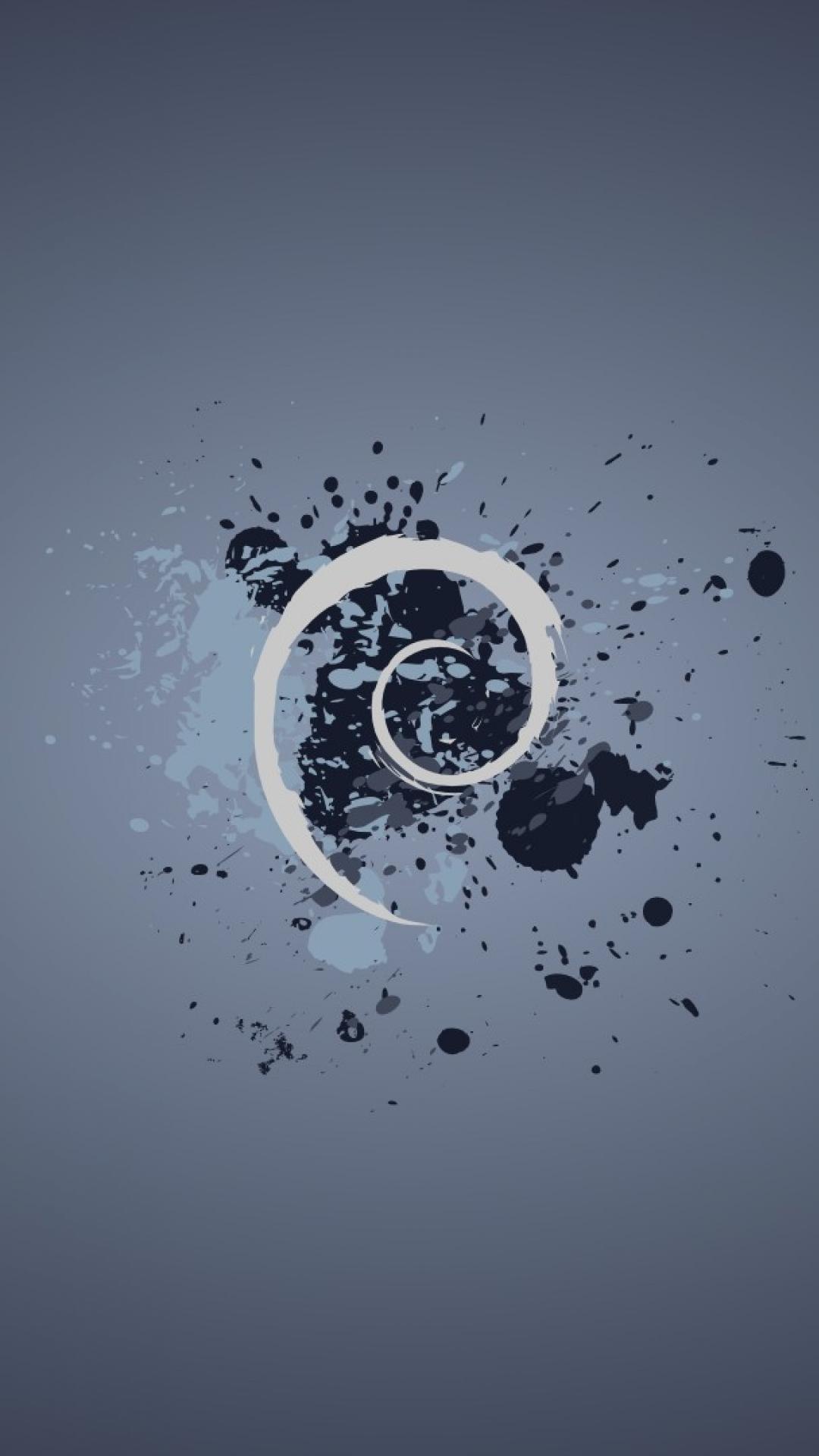 Linux Mobile Wallpapers - Top Free Linux Mobile Backgrounds ...