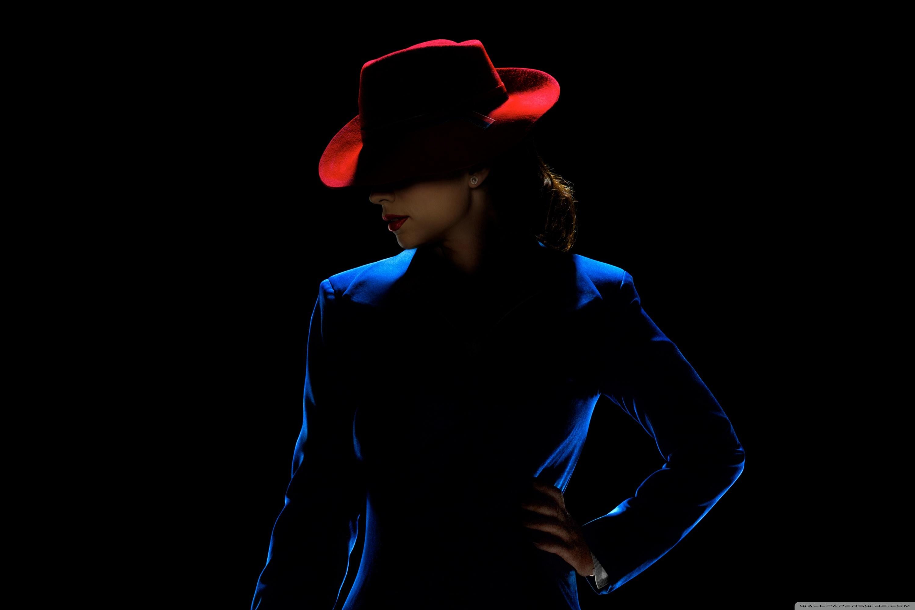 Red Hat Linux Wallpapers - Top Free Red Hat Linux Backgrounds ...