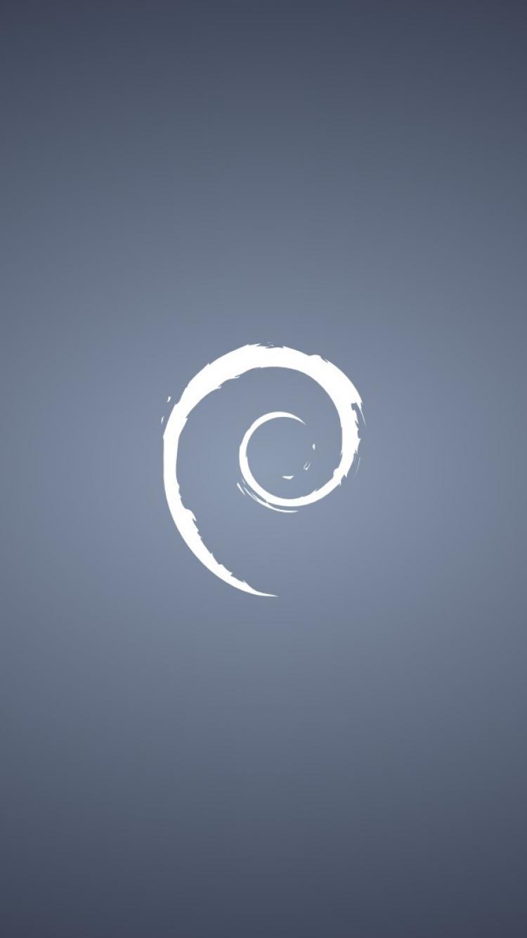 Linux Mobile Wallpapers - Top Free Linux Mobile Backgrounds - WallpaperAccess