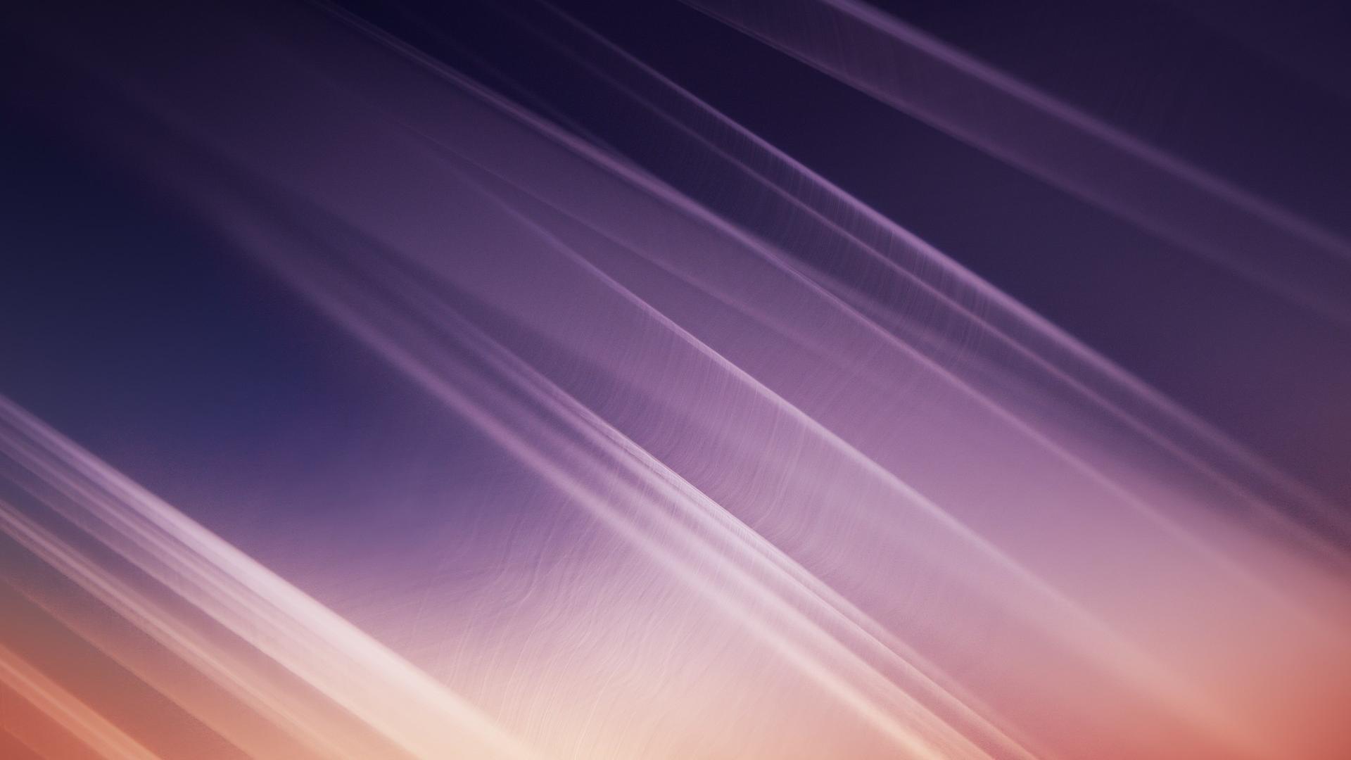 Red Hat Linux Wallpapers - Top Free Red Hat Linux Backgrounds ...