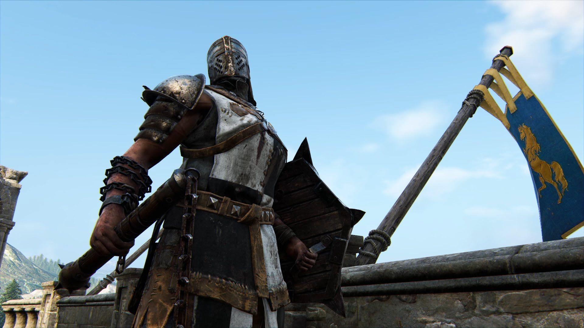 Shield for Honor Conqueror Wallpapers - Top Free Shield for Honor ...