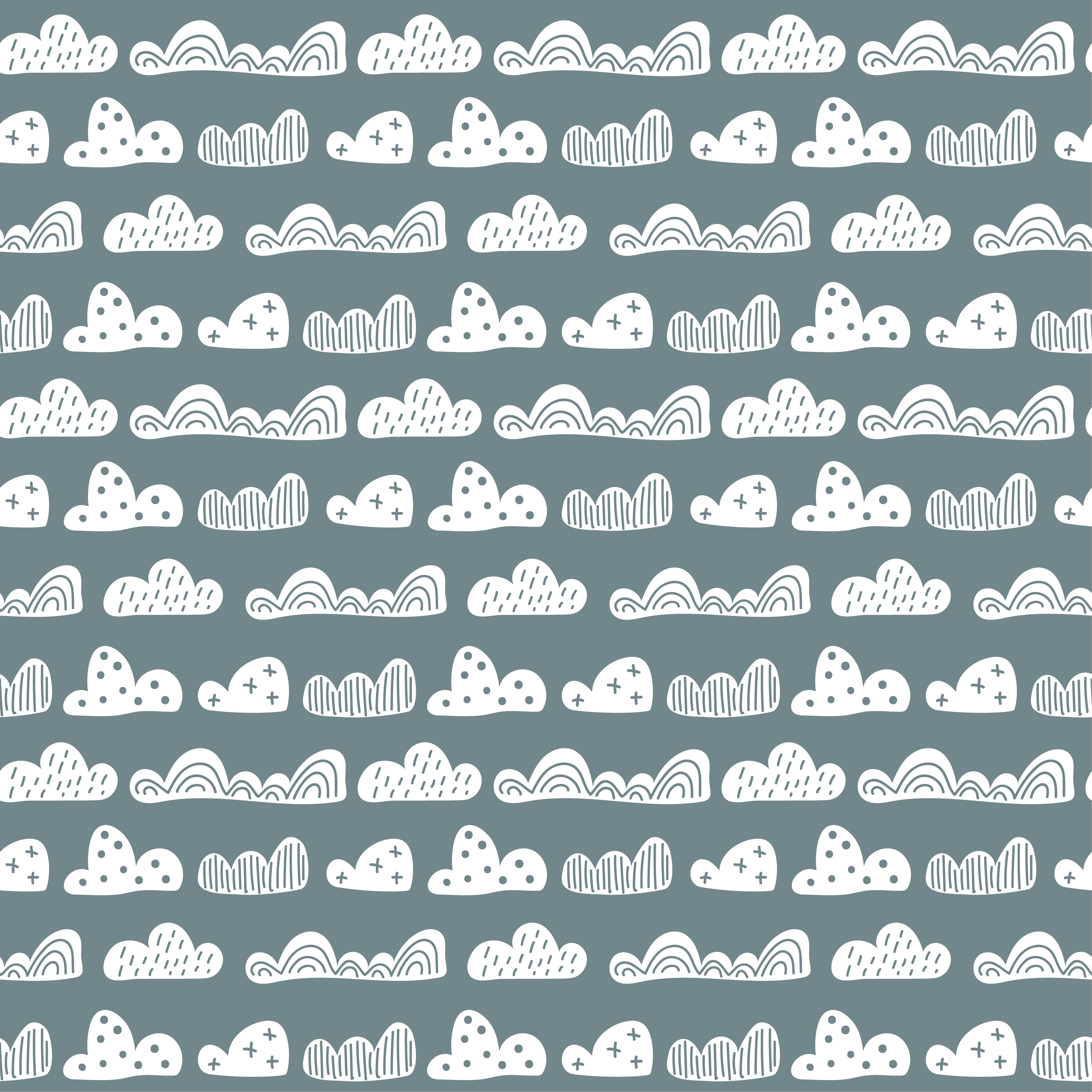 Cute Doodle Wallpapers - Top Free Cute Doodle Backgrounds - WallpaperAccess