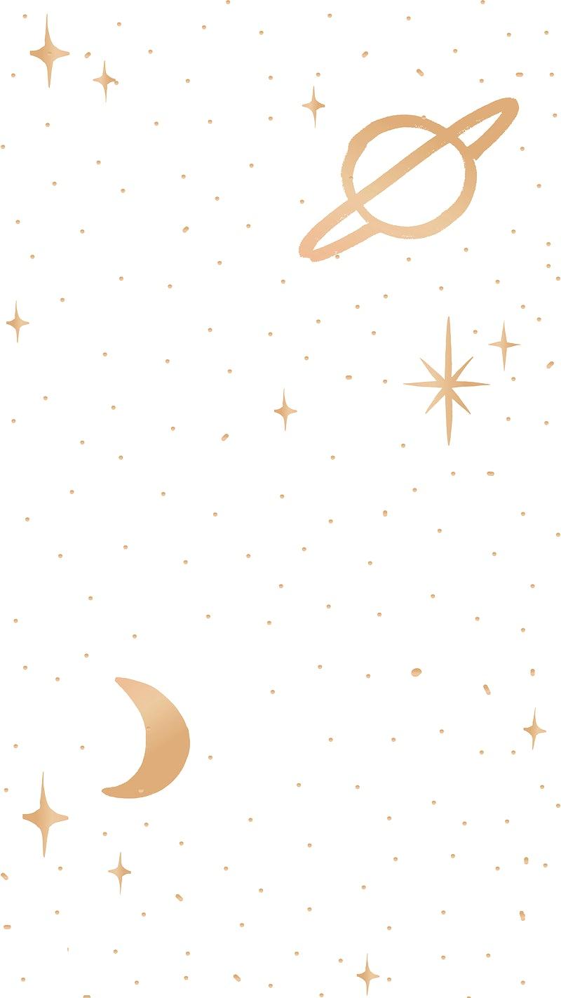 Cute Doodle Wallpapers - Top Free Cute Doodle Backgrounds - WallpaperAccess