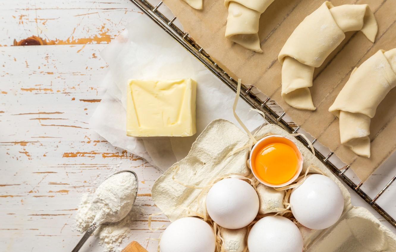 Baking Cake Wallpapers - Top Free Baking Cake Backgrounds - WallpaperAccess