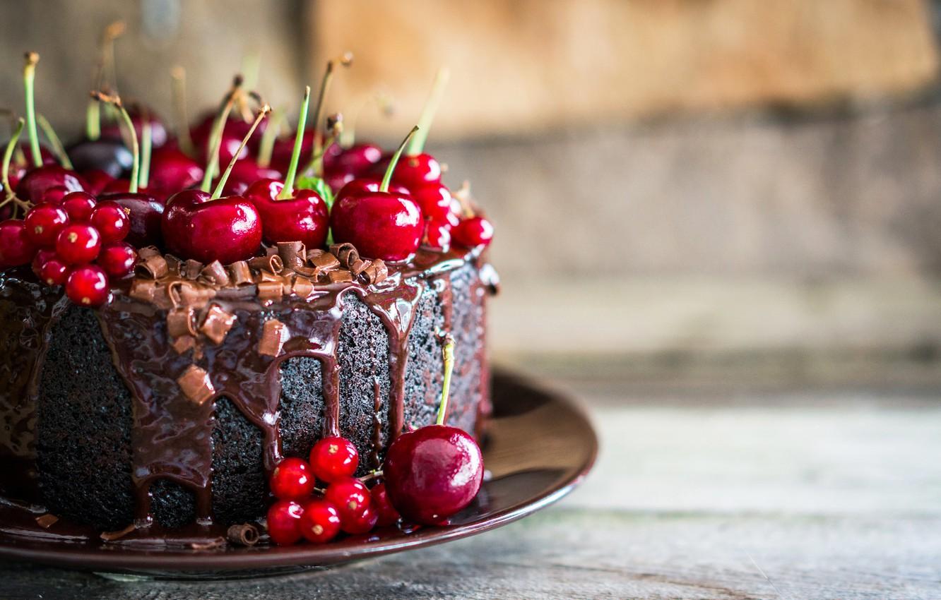 Baking Cake Wallpapers - Top Free Baking Cake Backgrounds - WallpaperAccess