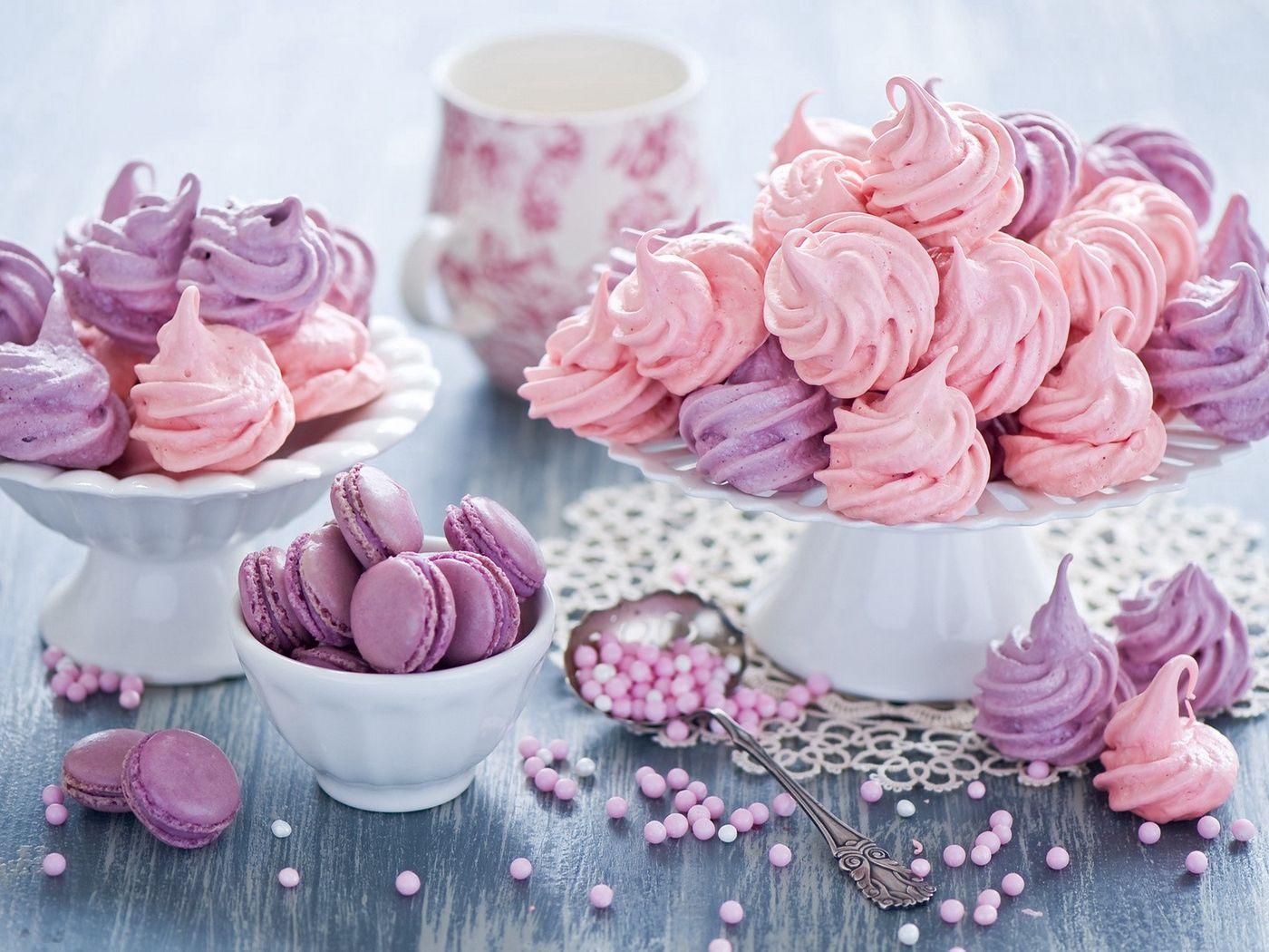 Baking Cake Wallpapers - Top Free Baking Cake Backgrounds - WallpaperAccess