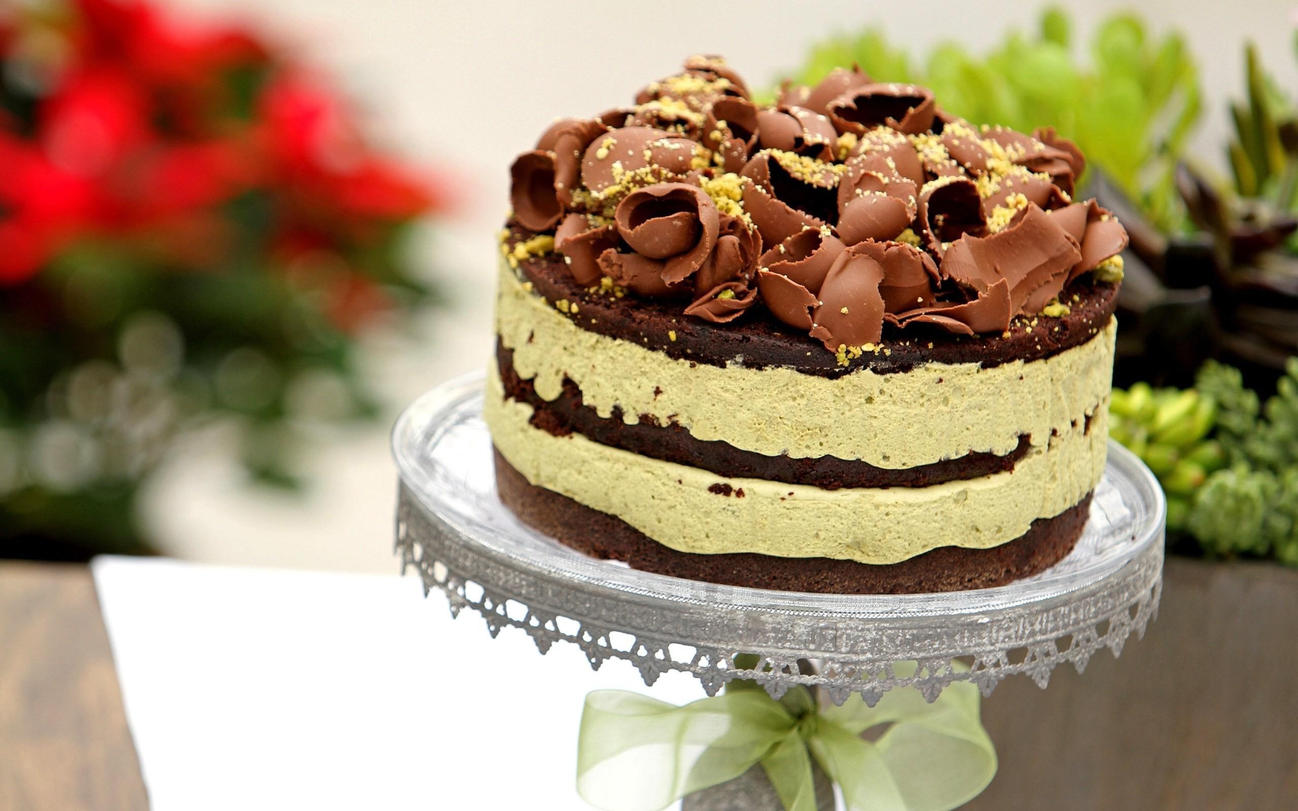 Baking Cake Wallpapers - Top Free Baking Cake Backgrounds - WallpaperAccess