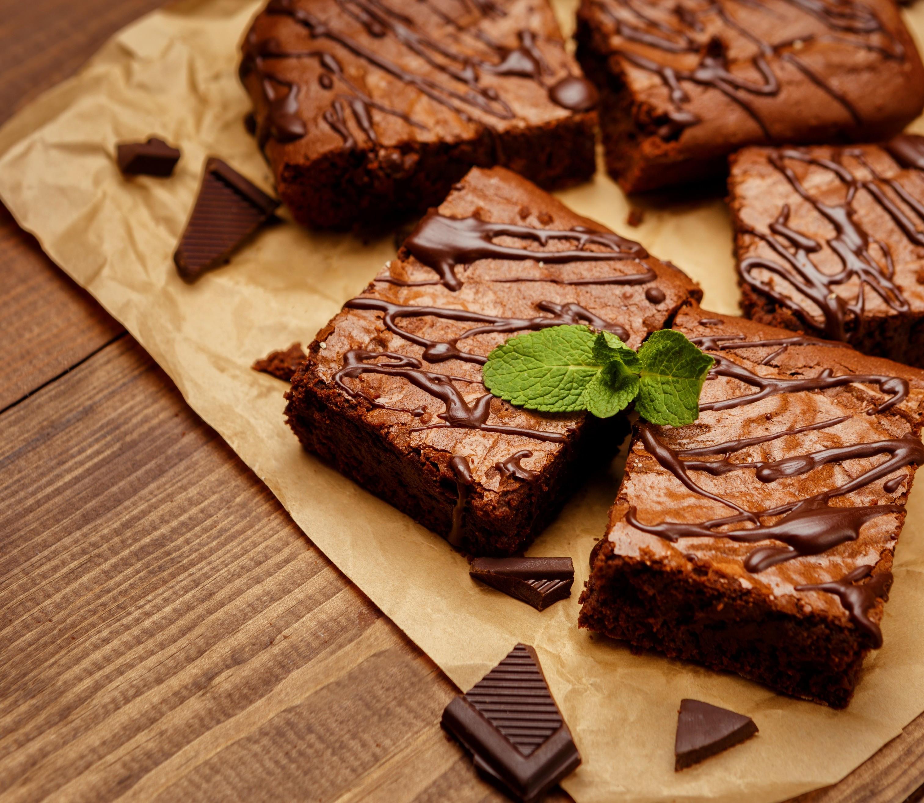 Baking Cake Wallpapers - Top Free Baking Cake Backgrounds - WallpaperAccess