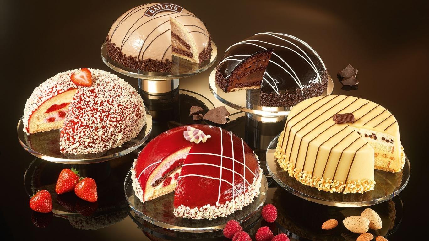 Baking Cake Wallpapers - Top Free Baking Cake Backgrounds - WallpaperAccess