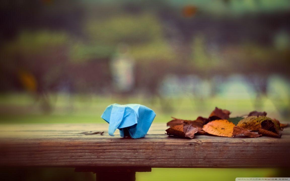 Origami Beautiful Wallpapers - Top Free Origami Beautiful Backgrounds ...