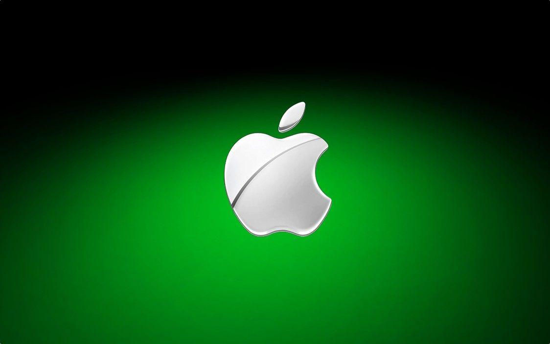 Green Apple Wallpapers - Top Free Green Apple Backgrounds - WallpaperAccess