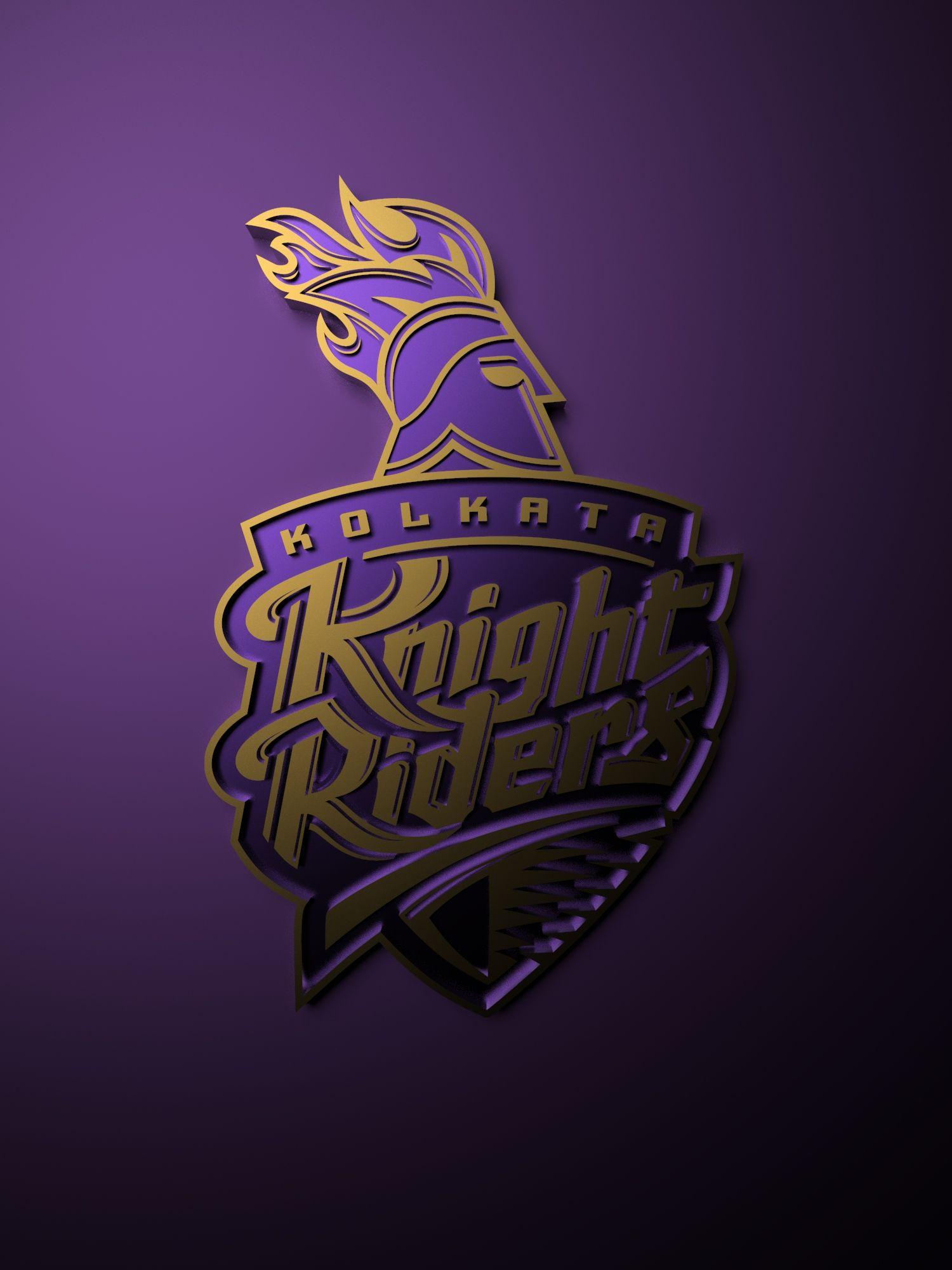 Knight Rider Logo Wallpapers - Top Free Knight Rider Logo Backgrounds ...