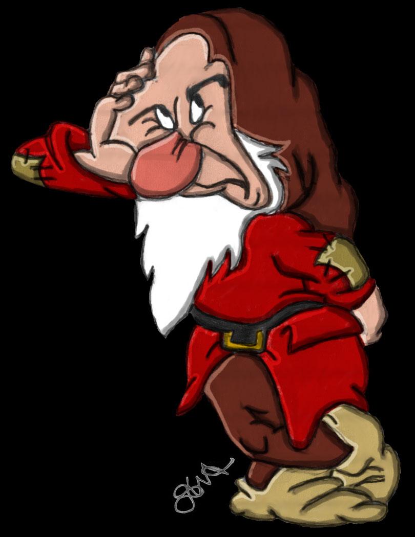 Grumpy Dwarf Wallpapers - Top Free Grumpy Dwarf Backgrounds ...